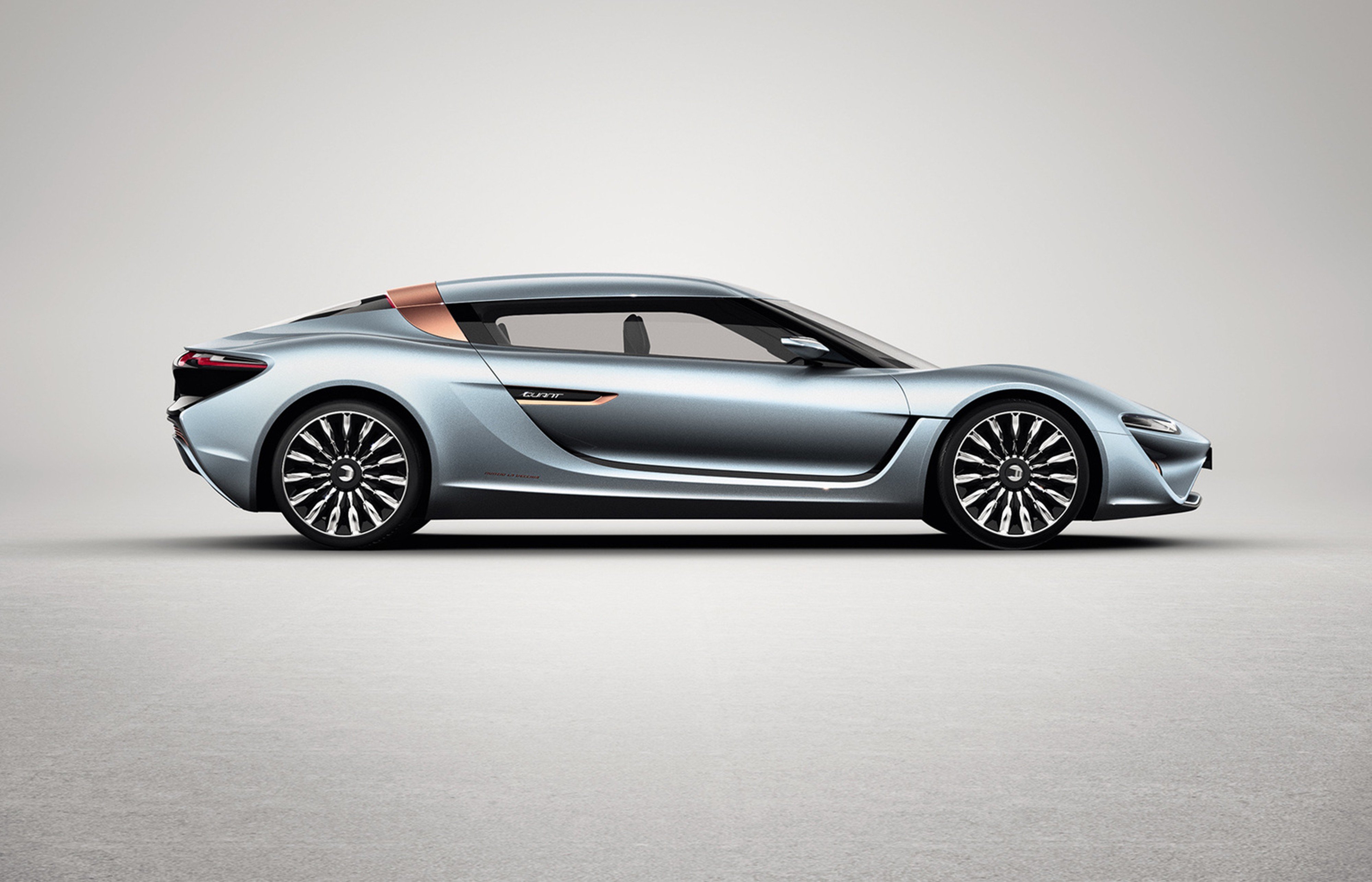 2014, Quant, Esportlimousine 1 1536, 4000x2573 Wallpapers HD / Desktop ...