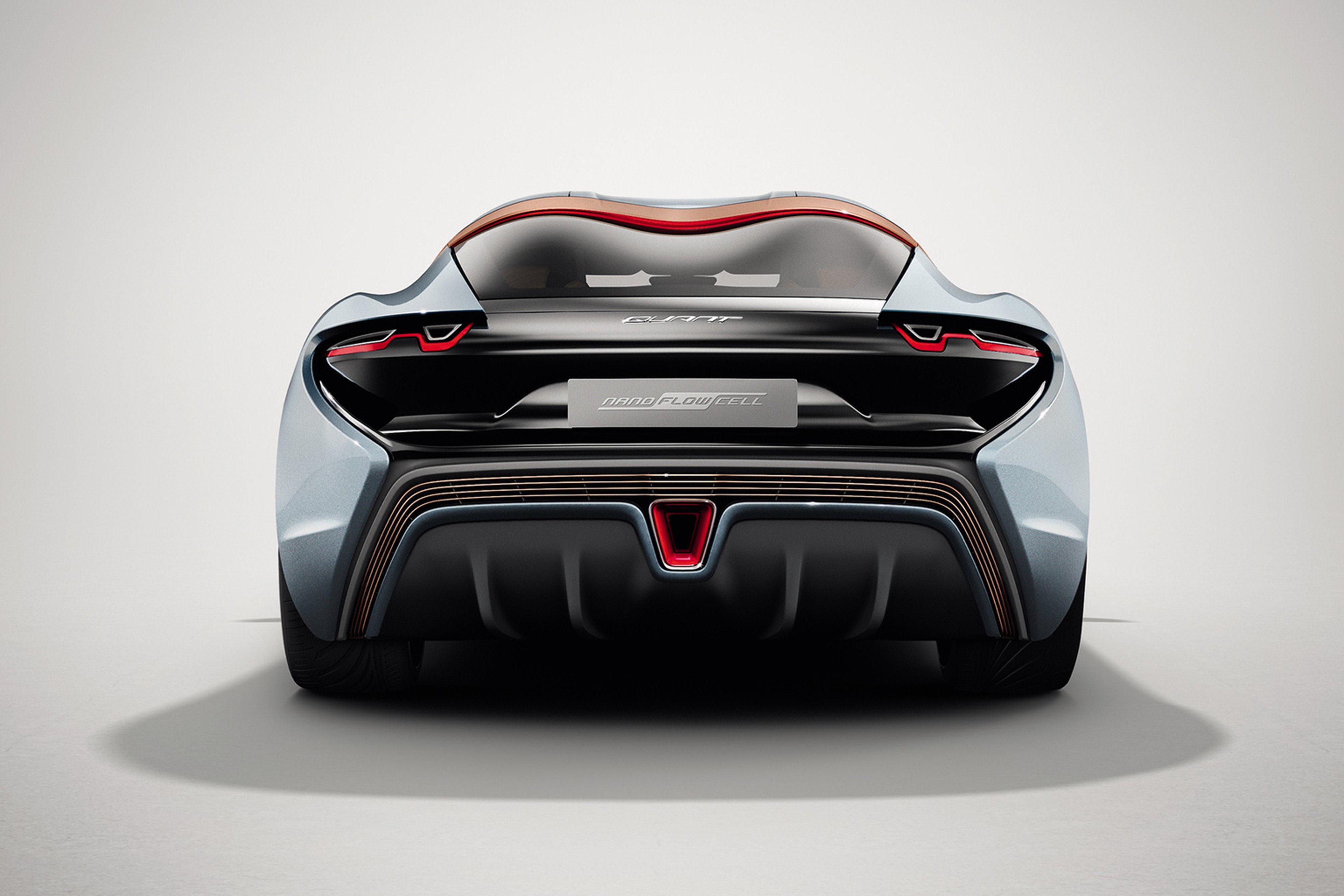 2014, Quant, Esportlimousine 3 1536, 4000x2667 Wallpapers HD / Desktop ...