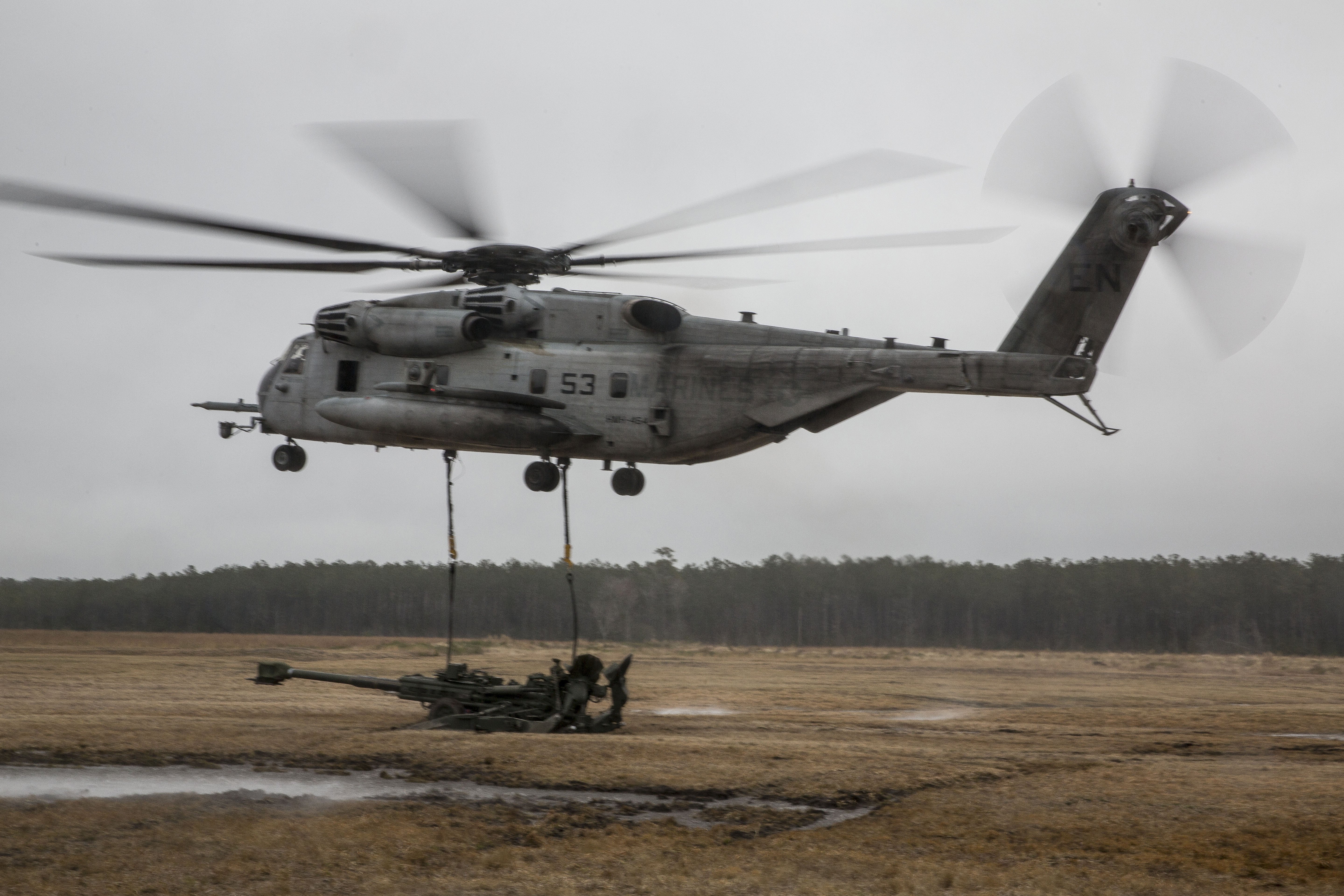 ch 53e, Super, Stallion, Helicopter, Military, Marines, 19 Wallpapers ...