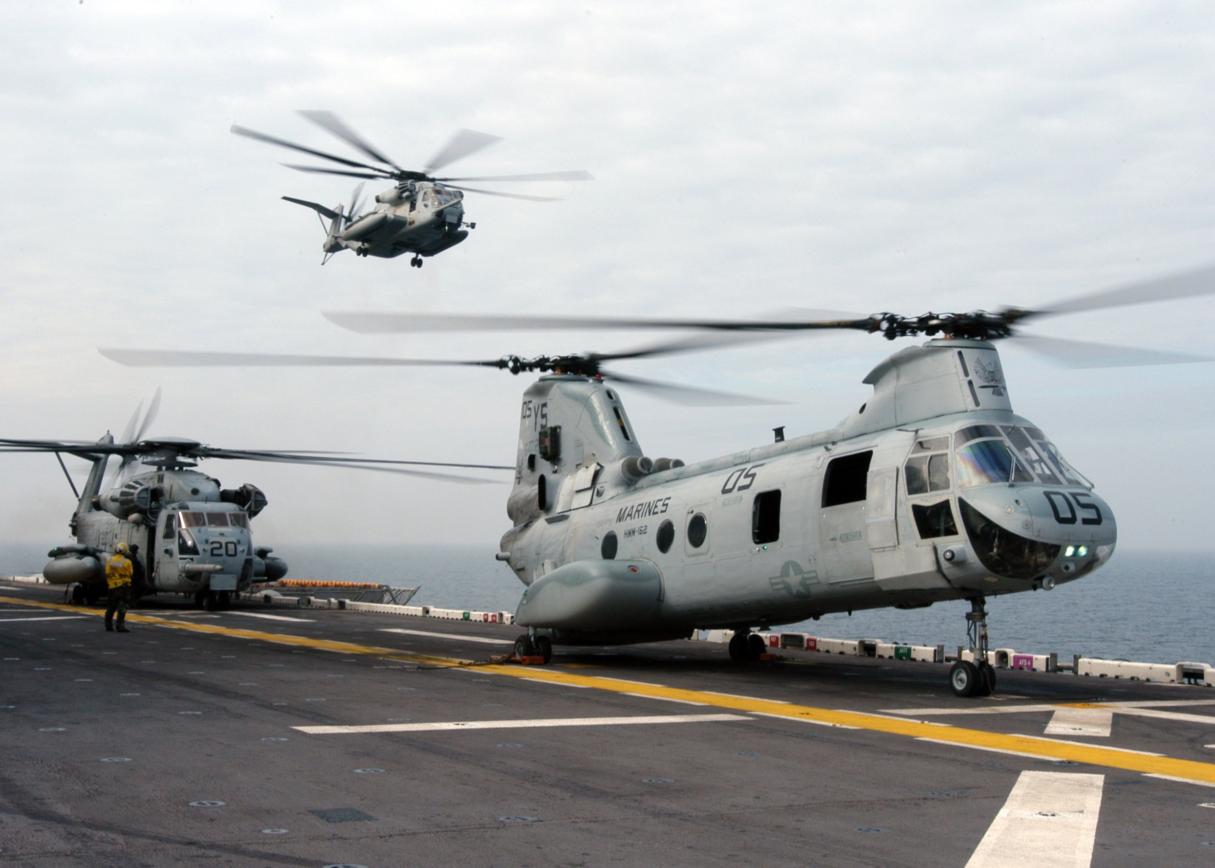 ch 53e, Super, Stallion, Helicopter, Military, Marines, 40 Wallpapers ...