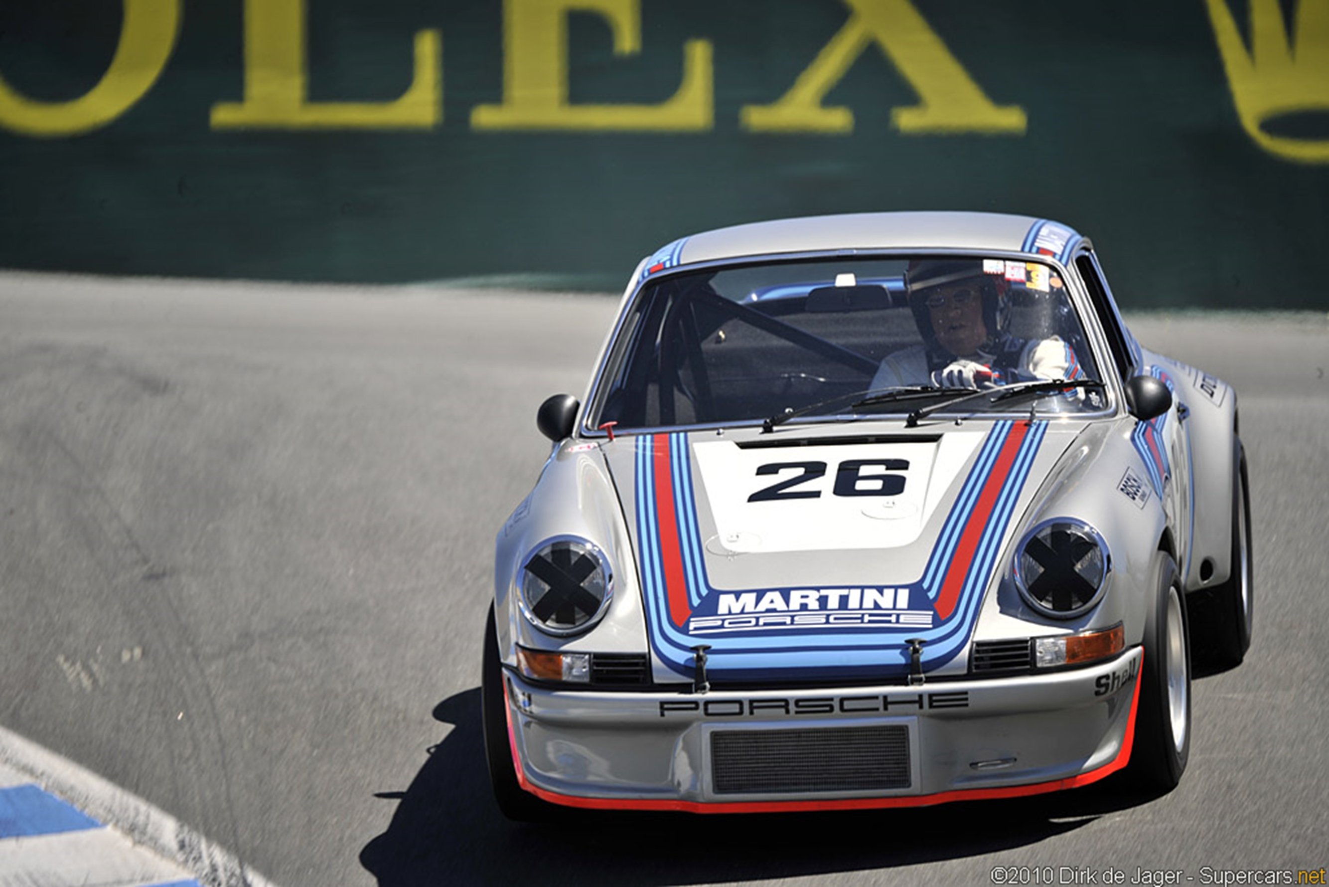 porsche, Car, Race, Car gt, Racing, Classi Wallpapers HD / Desktop and ...