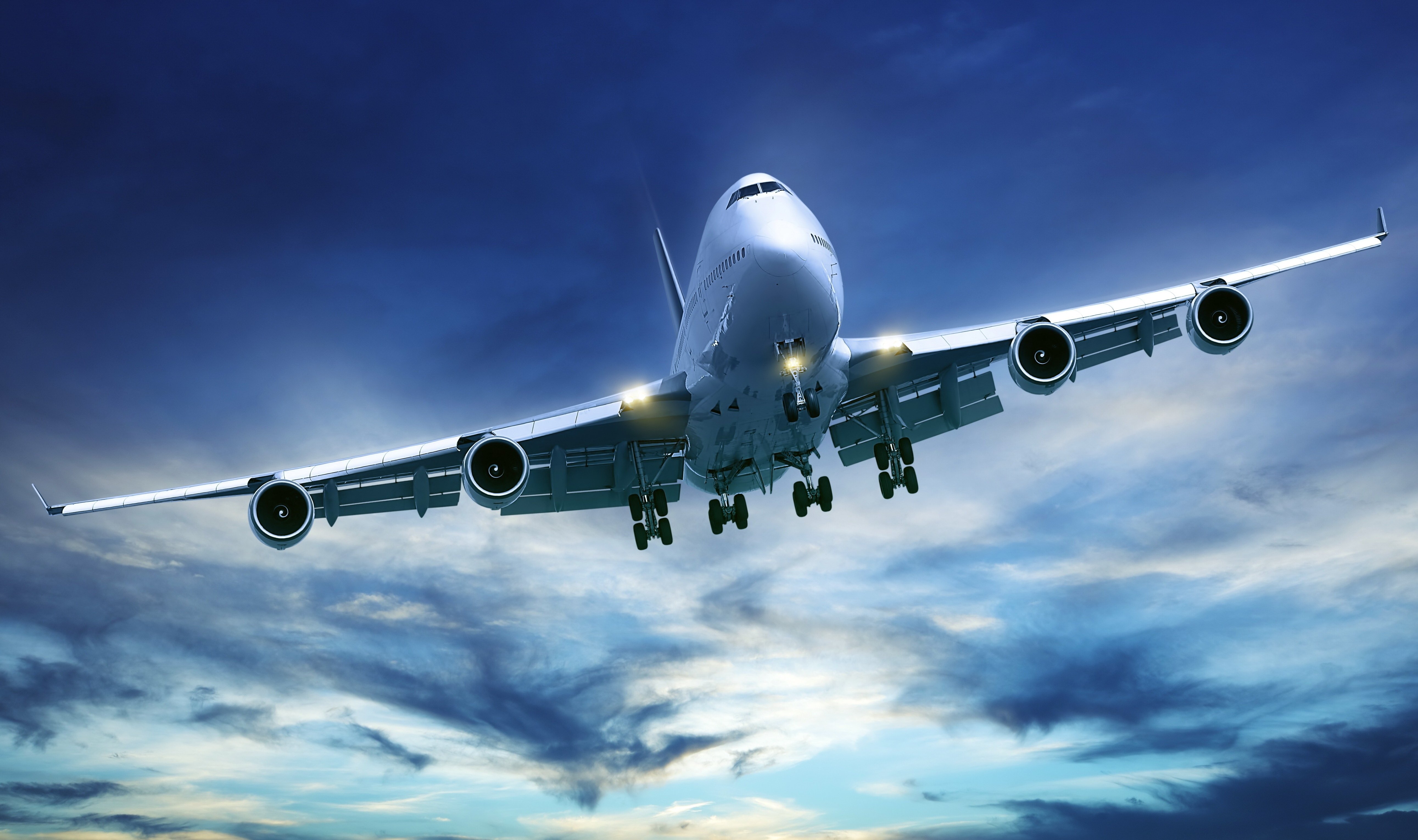 Boeing 747 Airliner Aircraft Plane Airplane Boeing 747 Transport Boeing 747 Airliner Aircraft Plane Airplane Boeing 747 Transport