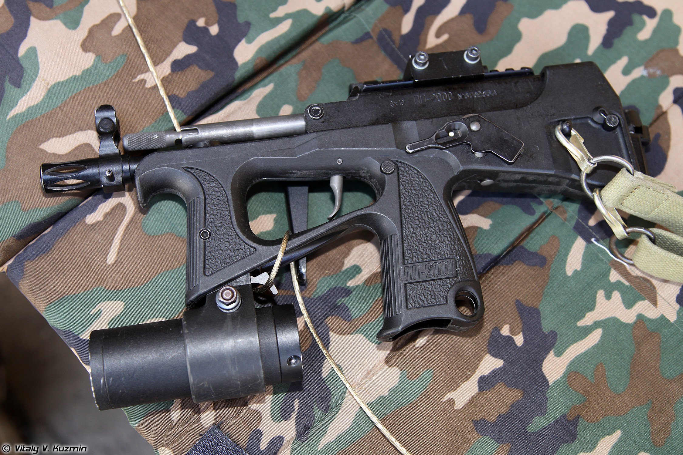 russia, Army, Troops, Special forces, Military, Russian, Firearms, Osn ...