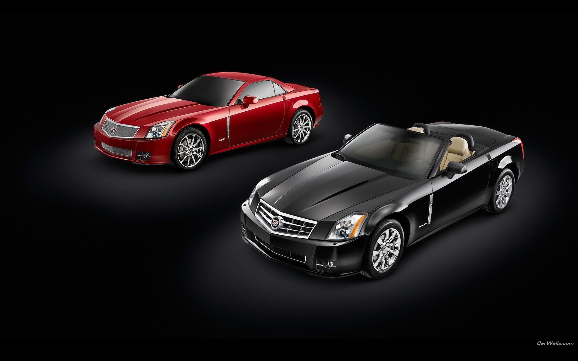 cars, Cadillac Wallpapers HD / Desktop and Mobile Backgrounds