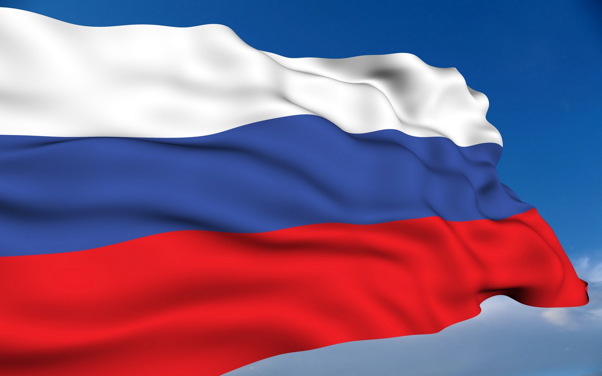 russia, Flags, Russian, Federation, Russian, Flags, Russians Wallpapers ...