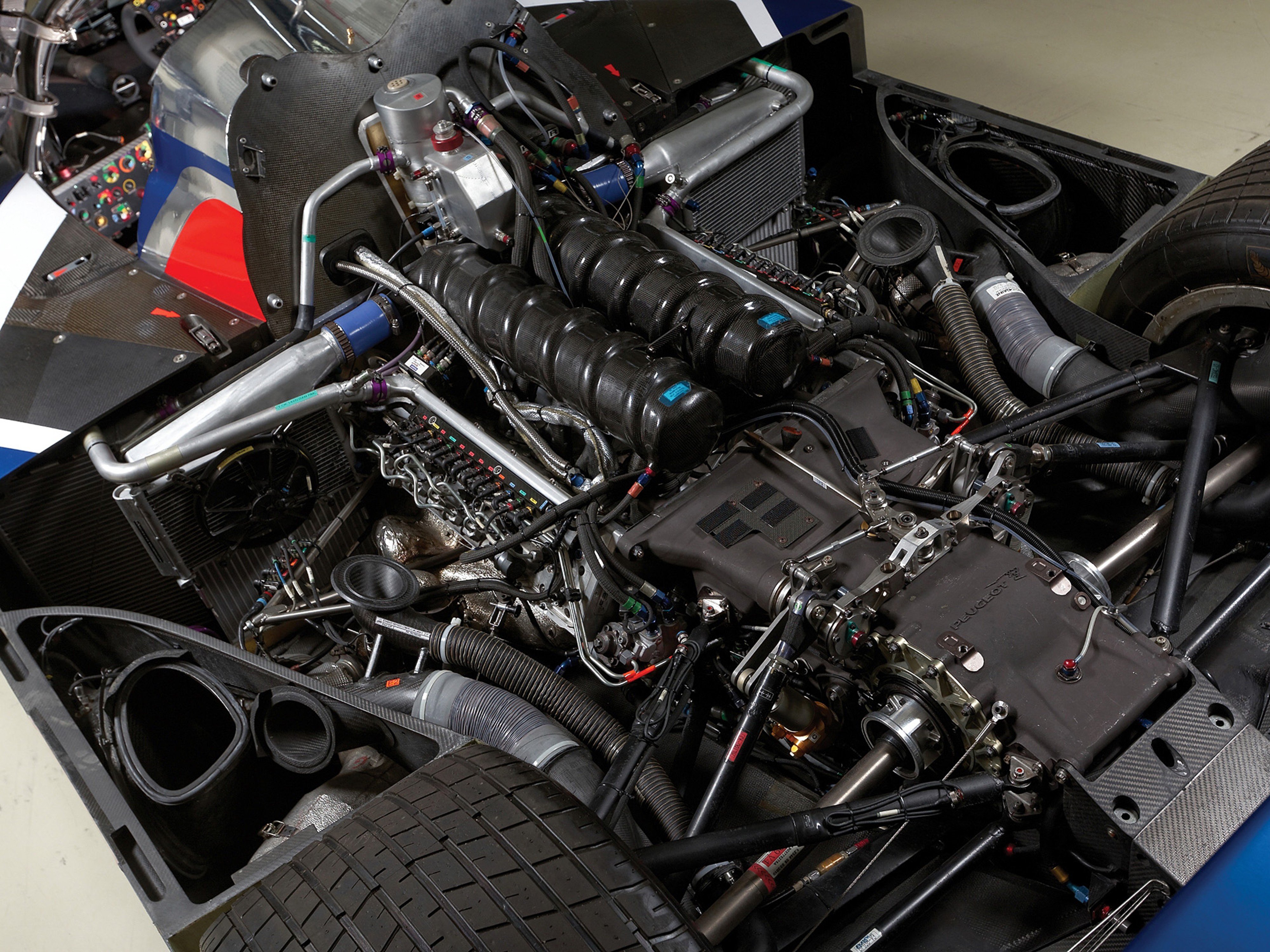 engine, Diesel, Peugeot, Race, Racing, Le mans Wallpapers HD / Desktop ...