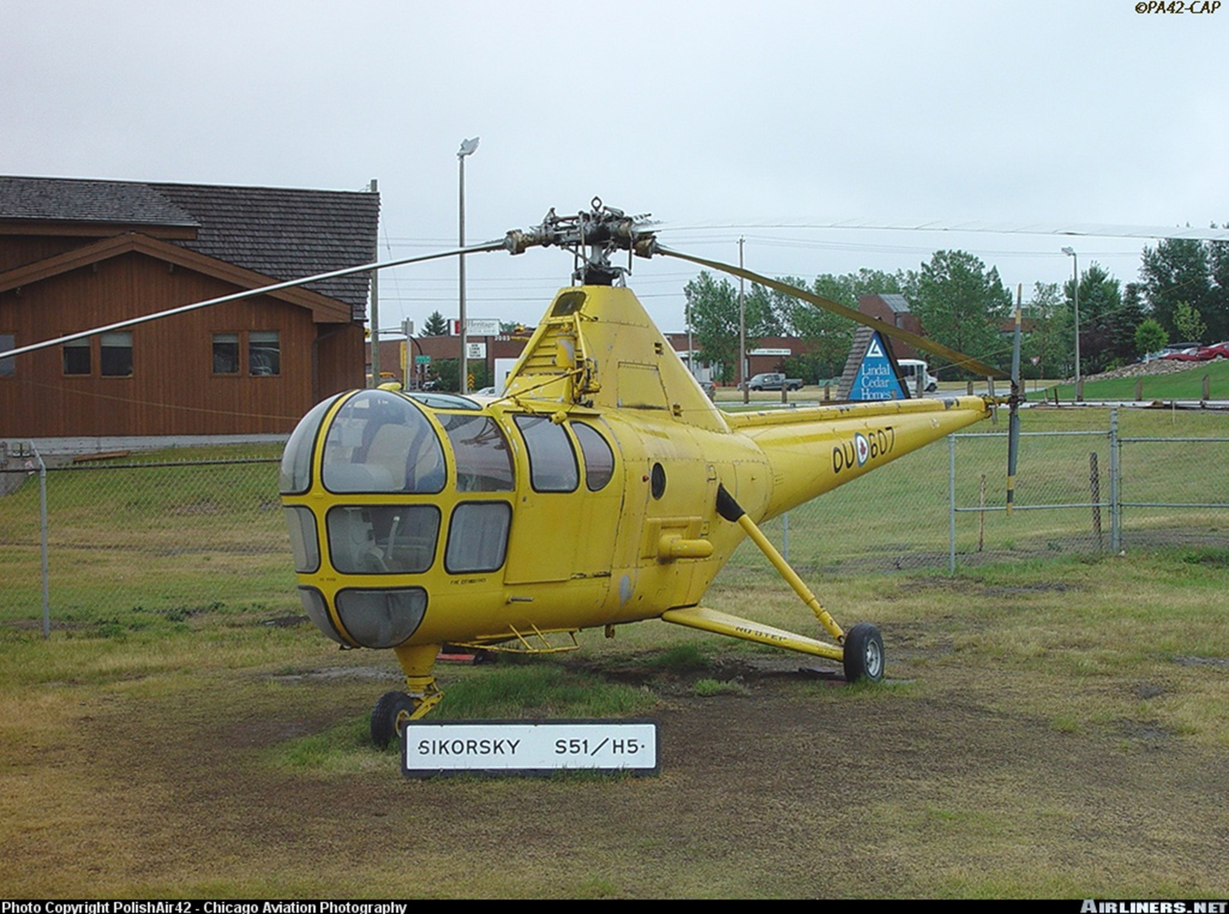 helicopter, Aircraft, Military, Cargo, Transport, Canada Wallpapers HD ...