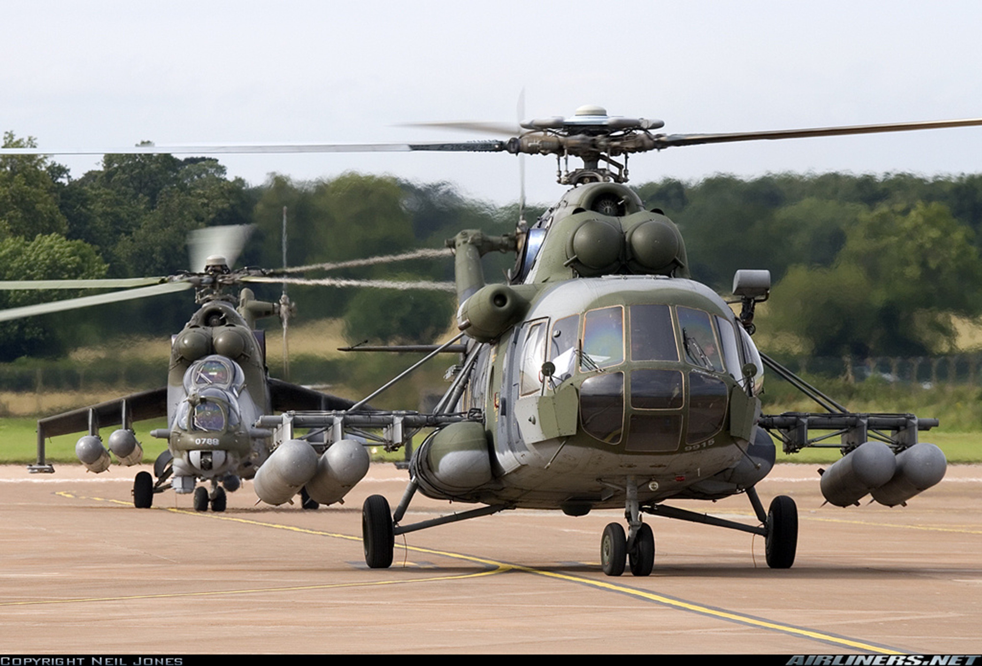 russian, Red, Star, Russia, Helicopter, Aircraft, Transport, Attack ...