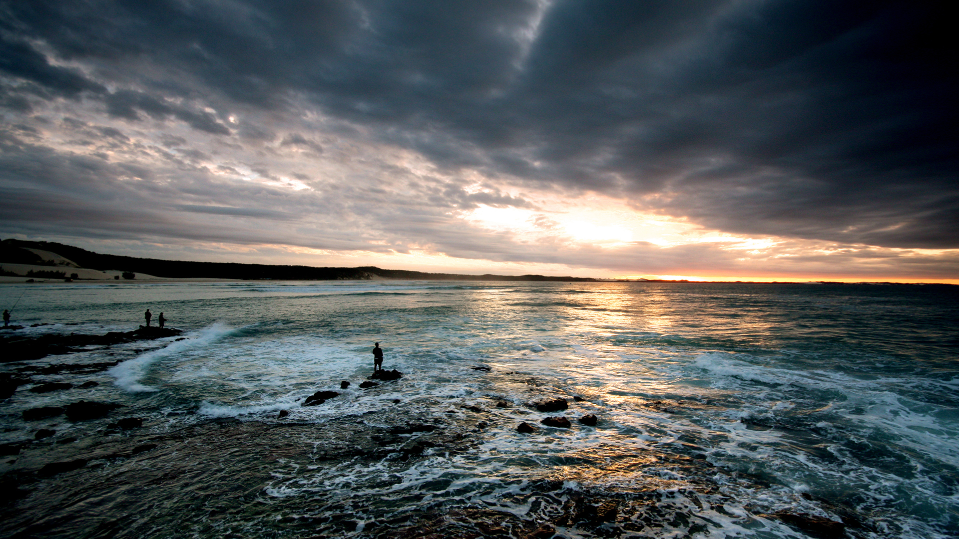 34971 Wallpapers HD / Desktop and Mobile Backgrounds