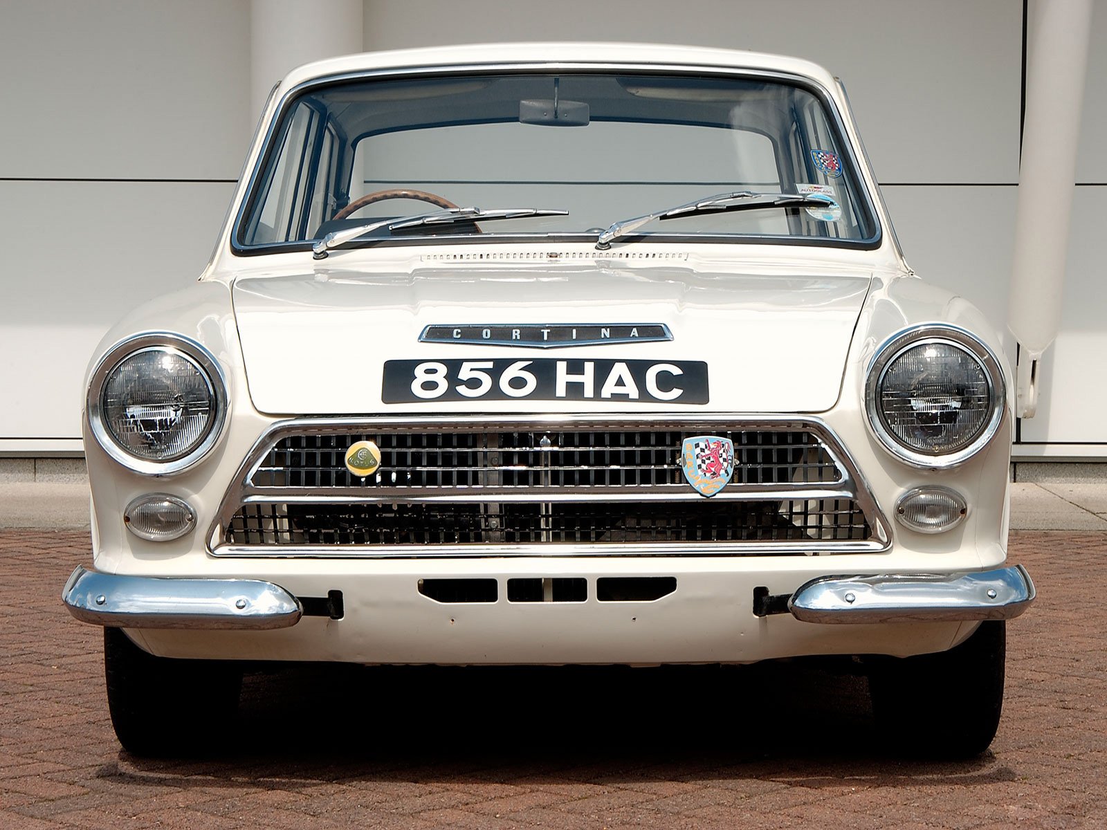 1963 66, Ford, Cortina, Lotus, mki , Race, Racing, Classic, Lotus ...
