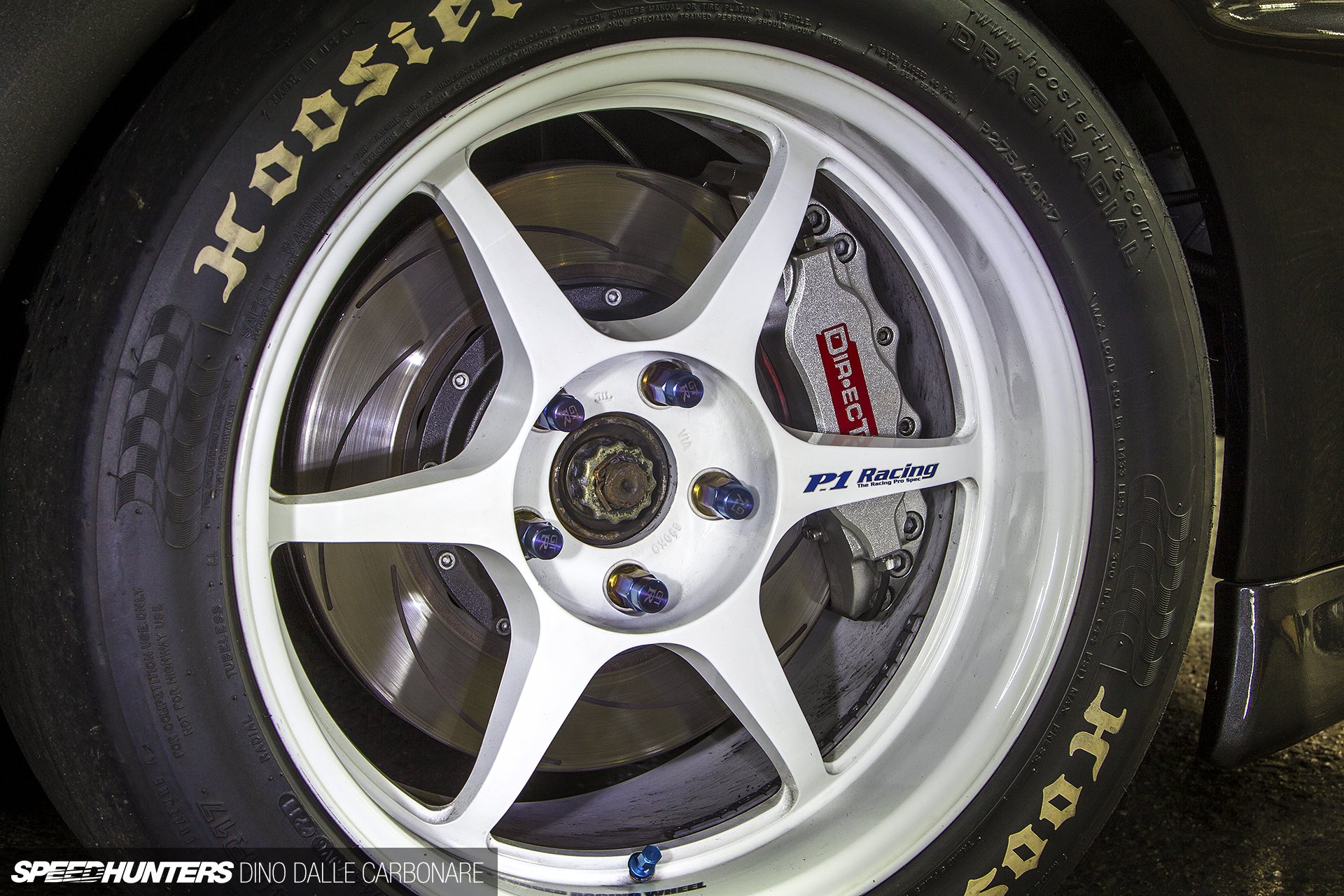 nissan, Skyline, Gt r, Tuning, Supercar, Wheel Wallpapers HD / Desktop ...