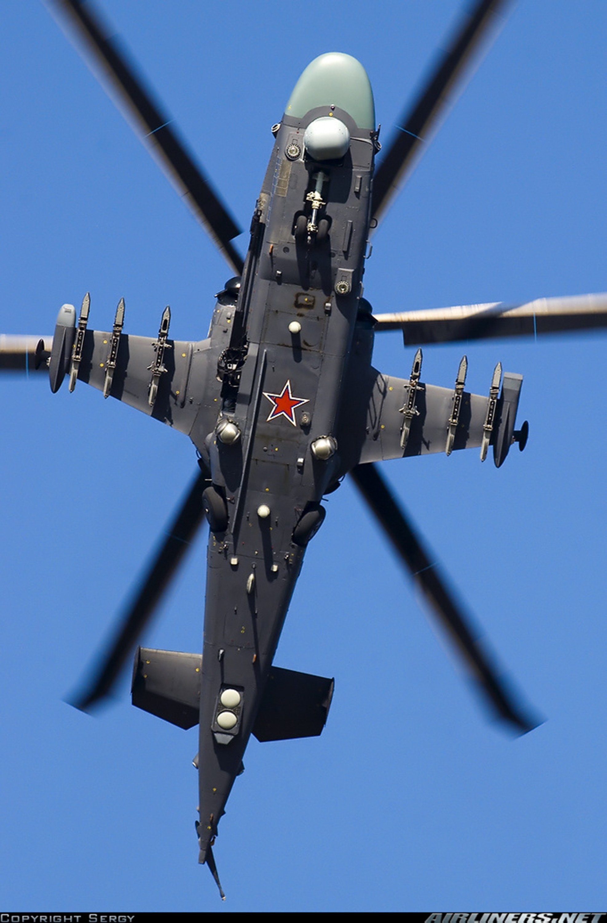 russian, Red, Star, Russia, Helicopter, Aircraft, Kamov, Ka 52 ...