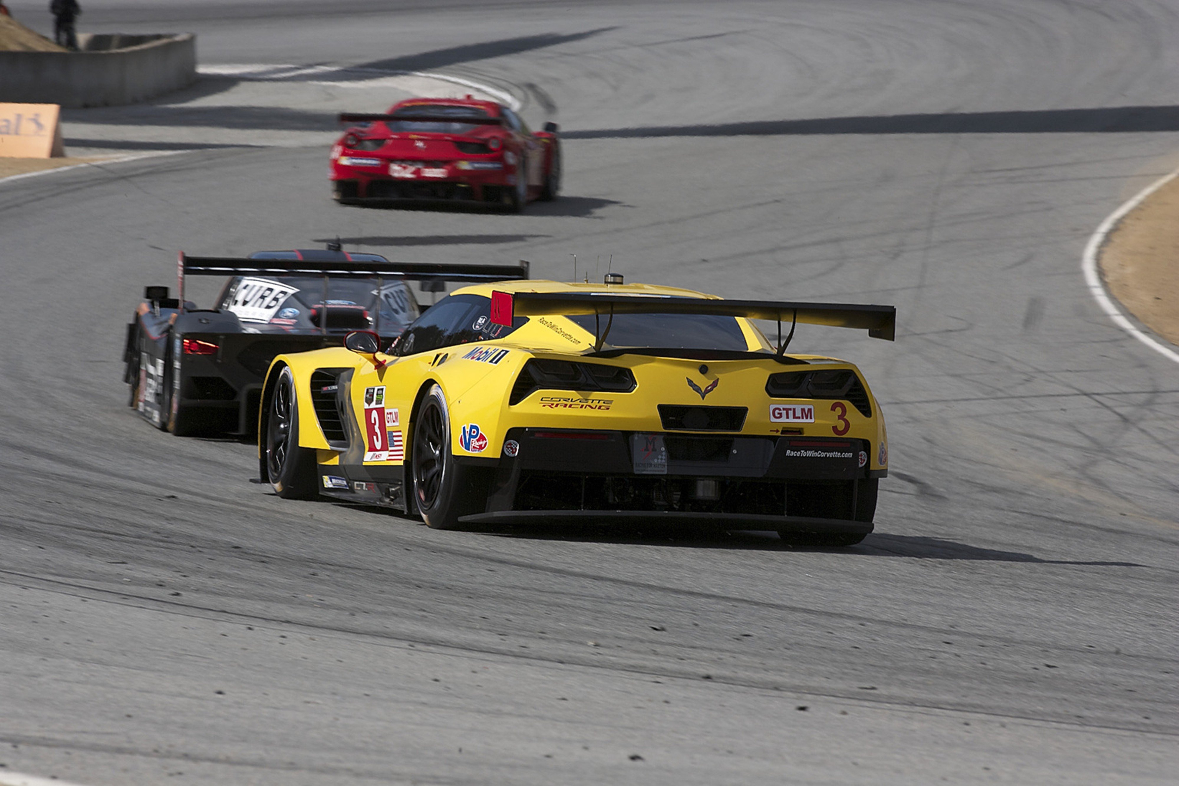 race, Car, Supercar, Racing, Corvette racing, 2014, Chevrolet, Corvette ...