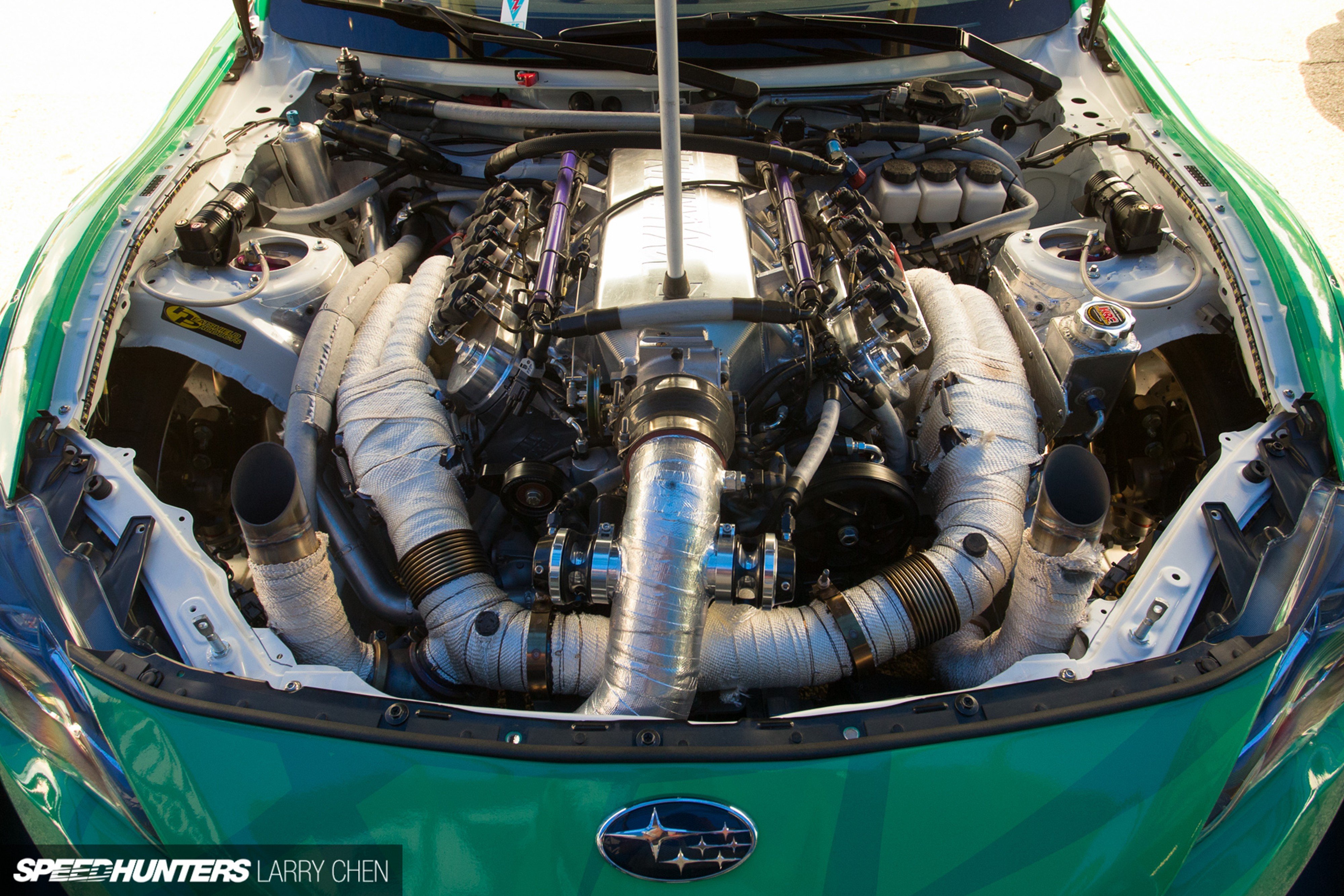larry chen, Speed, Hunters, Engines, Formula, Drift, Car, Tunning, Race ...