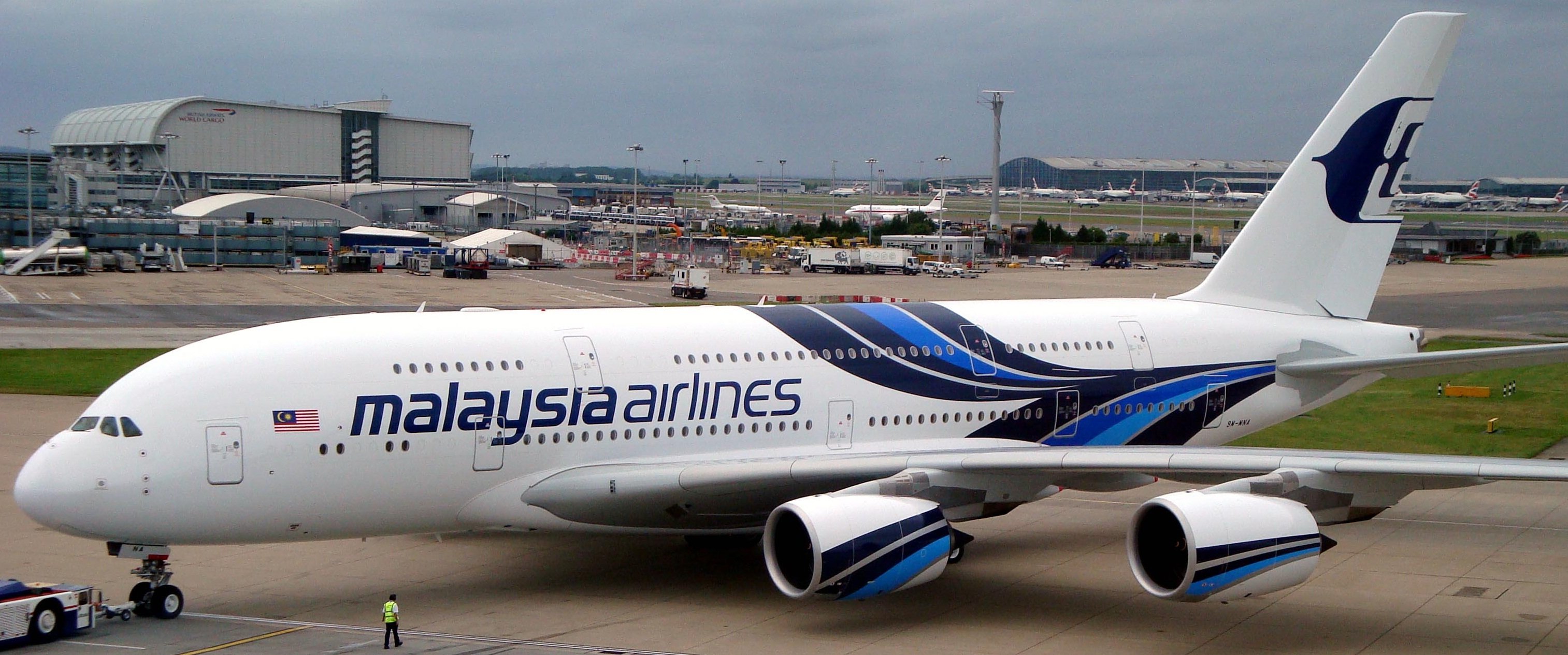 airbus, A380, Airliner, Plane, Airplane, Transport, 37 Wallpapers HD ...