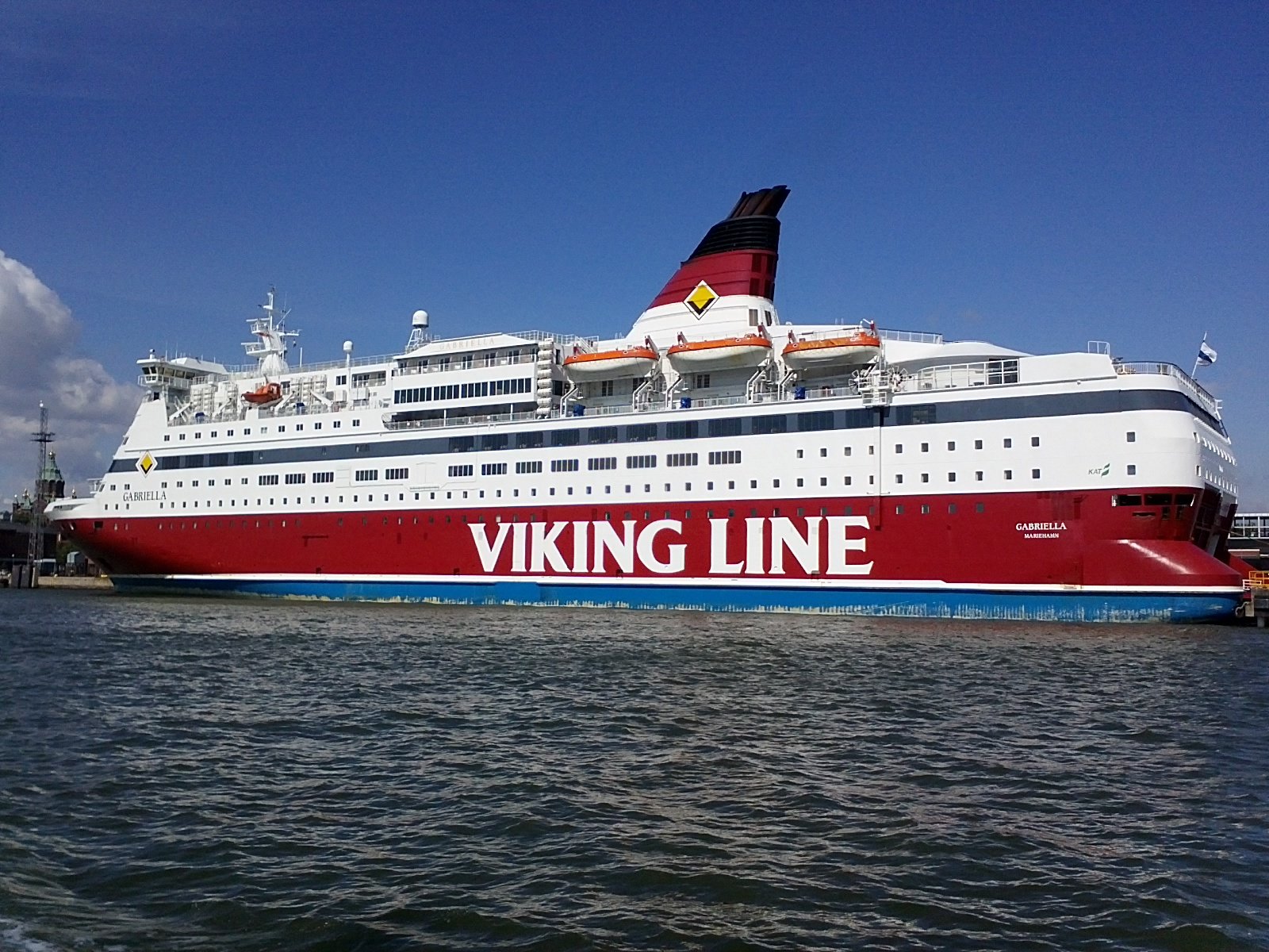 cruise, Ship, Oceanliner, Liner, Boat, 1 Wallpapers HD / Desktop and ...