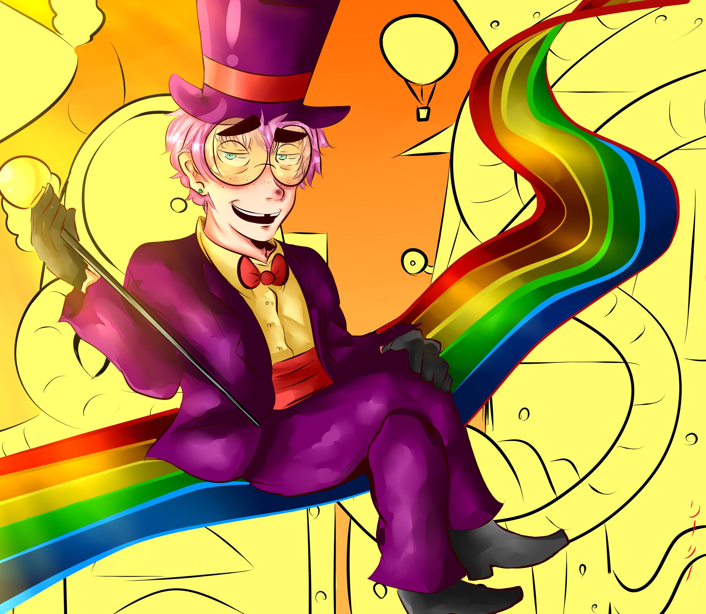 superjail, Comedy, Cartoon, Family, 8 Wallpapers HD / Desktop and ...