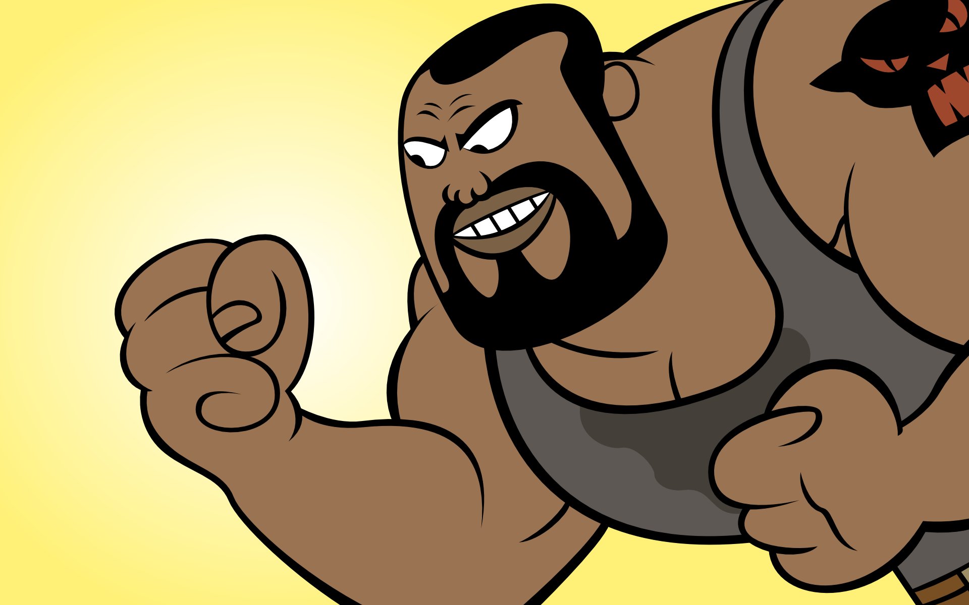 dexters, Laboratory, Comedy, Family, Cartoon, 1 Wallpapers HD / Desktop ...