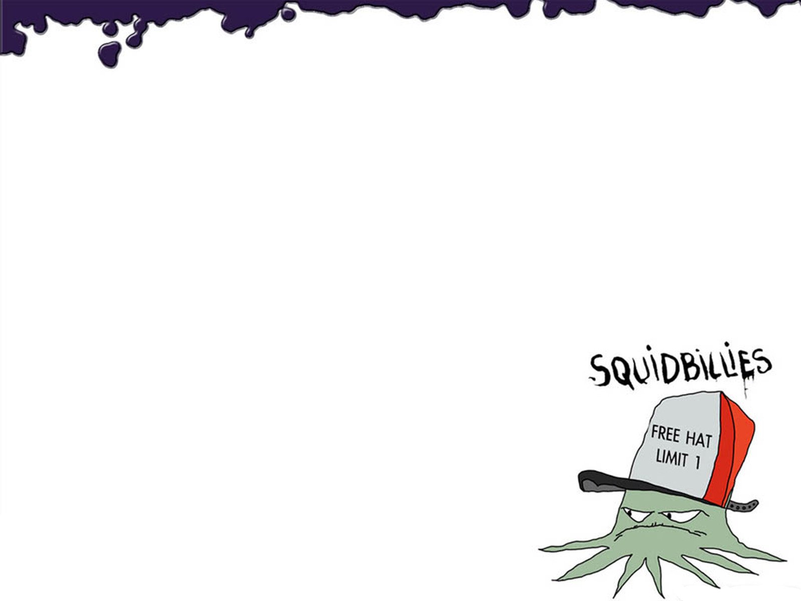 squidbillies, Comedy, Family, Cartoon, 2 Wallpapers HD / Desktop and ...