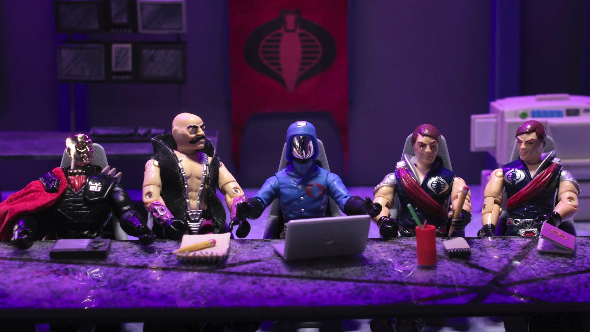 robot, Chicken, Dc comics, Comedy, Family, Cartoon, Comics, Cartoon ... robot, Chicken, Dc comics, Comedy, Family, Cartoon, Comics, Cartoon ...
