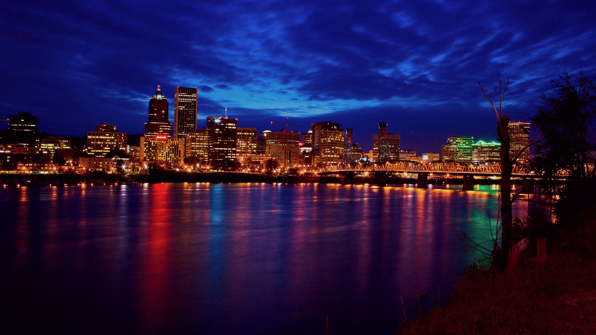 36165 Wallpapers HD / Desktop and Mobile Backgrounds