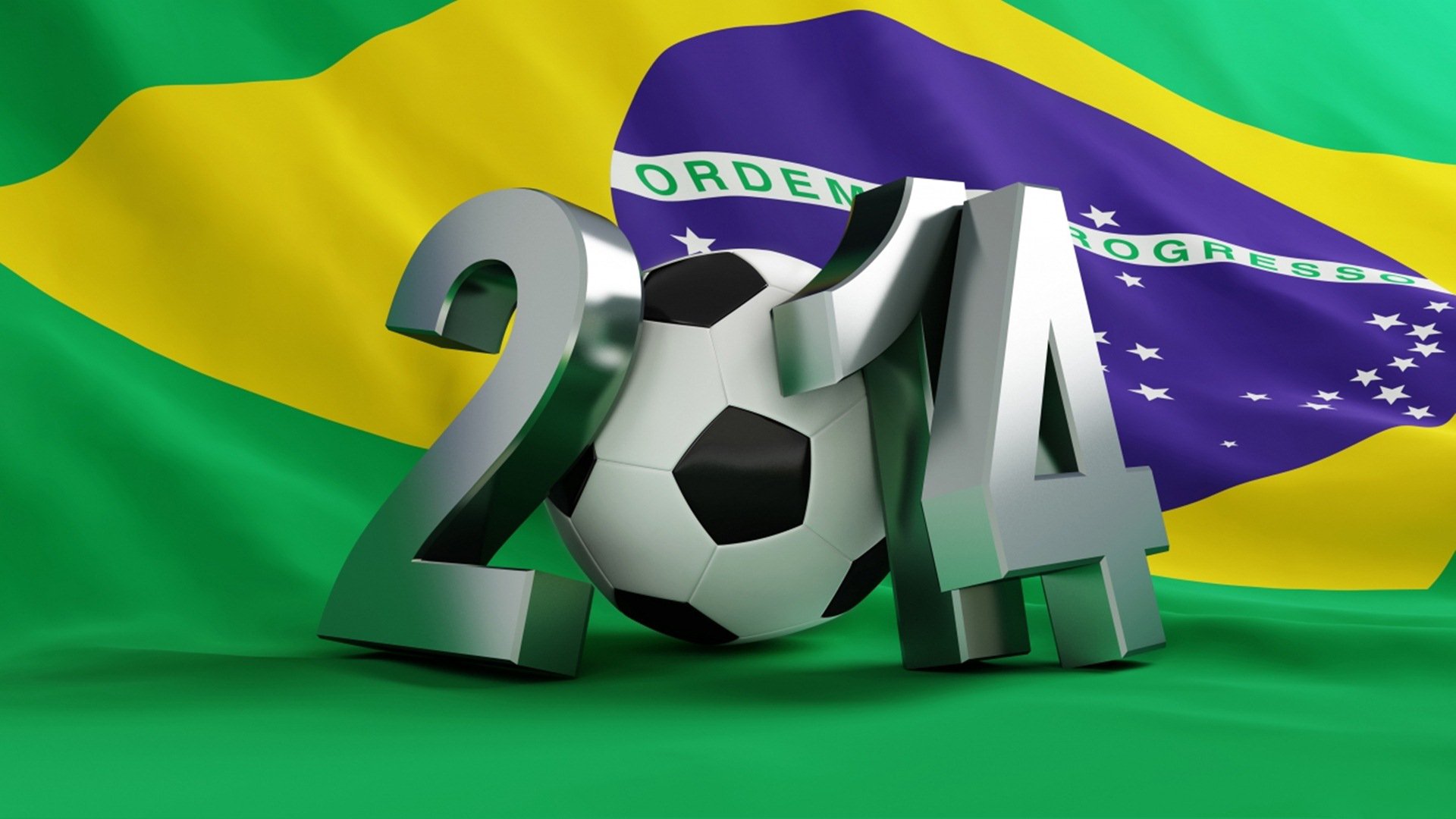 fifa, World, Cup, Brazil, Soccer, 32 Wallpapers HD / Desktop and Mobile ...