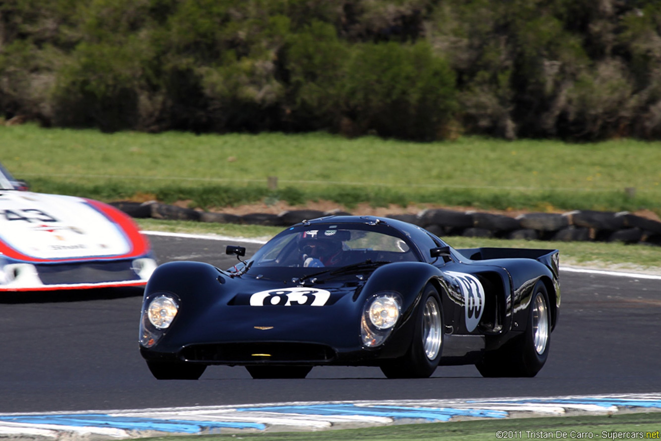 race, Car, Classic, Racing, Porsche, 2667x1779 Wallpapers HD / Desktop ...
