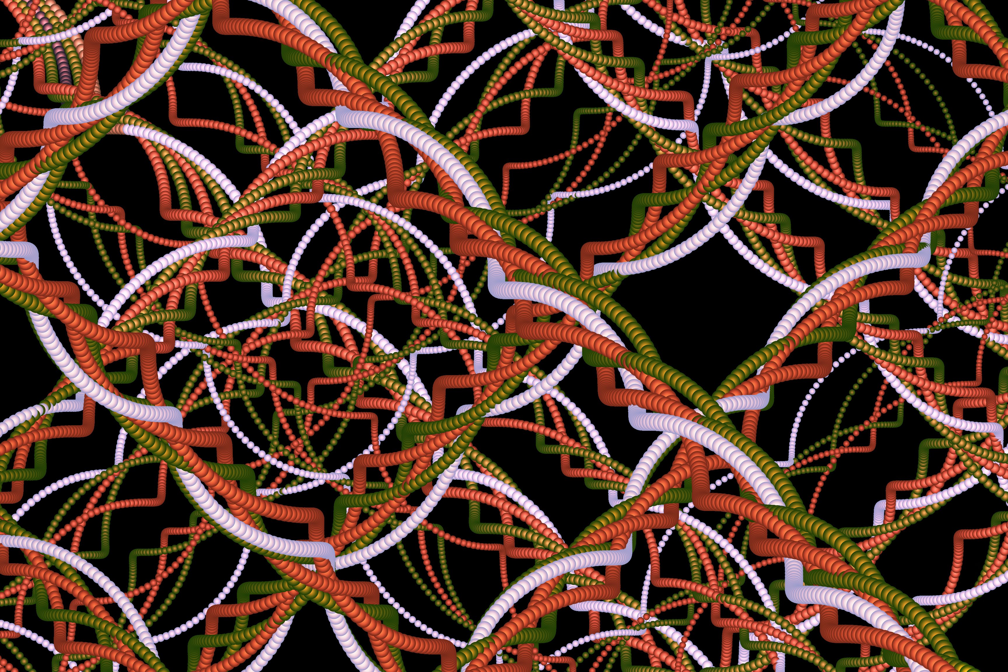 texture, Pattern, Programming, Processing2 Wallpapers HD / Desktop and ...