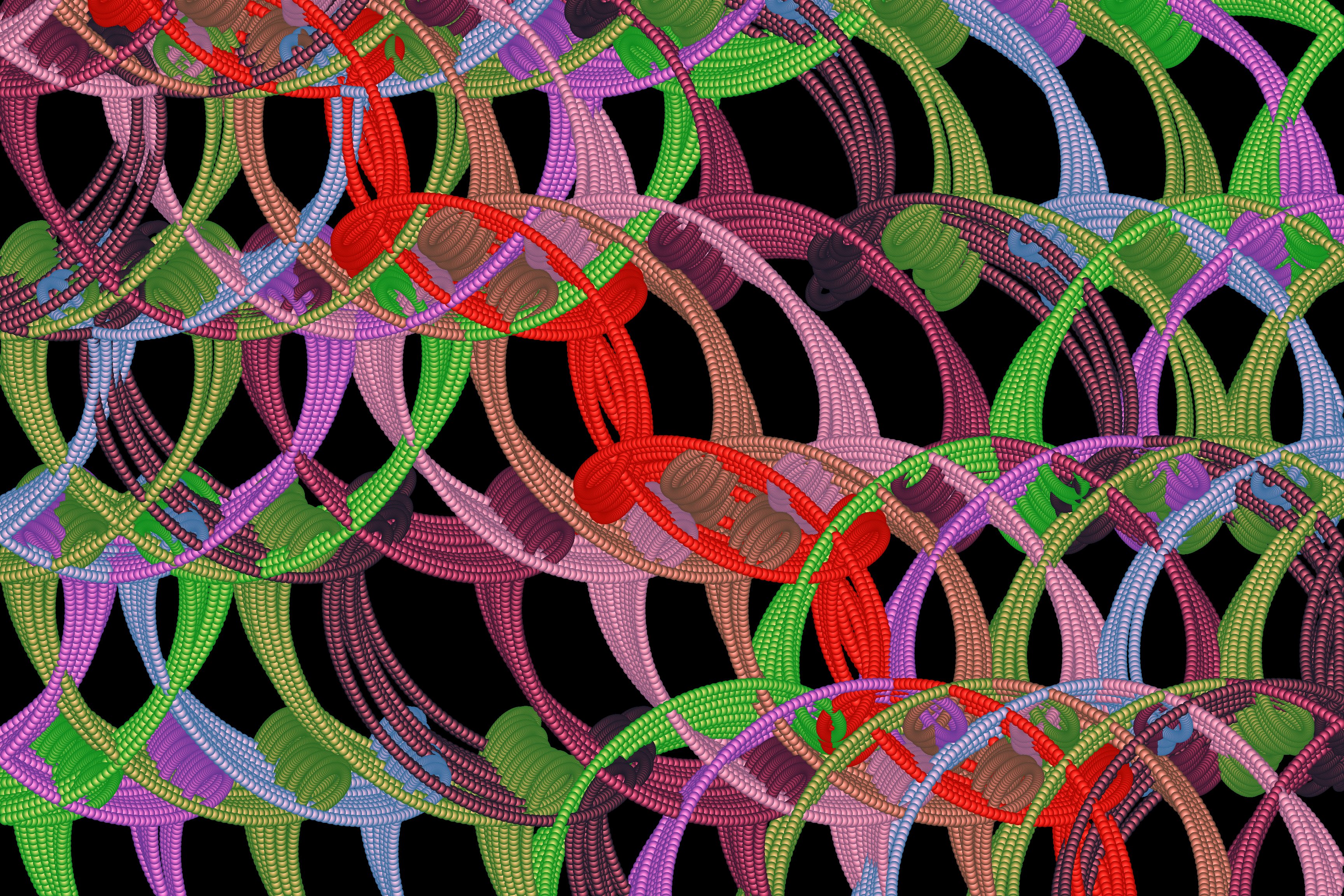 texture, Pattern, Programming, Processing2 Wallpapers HD / Desktop and ...