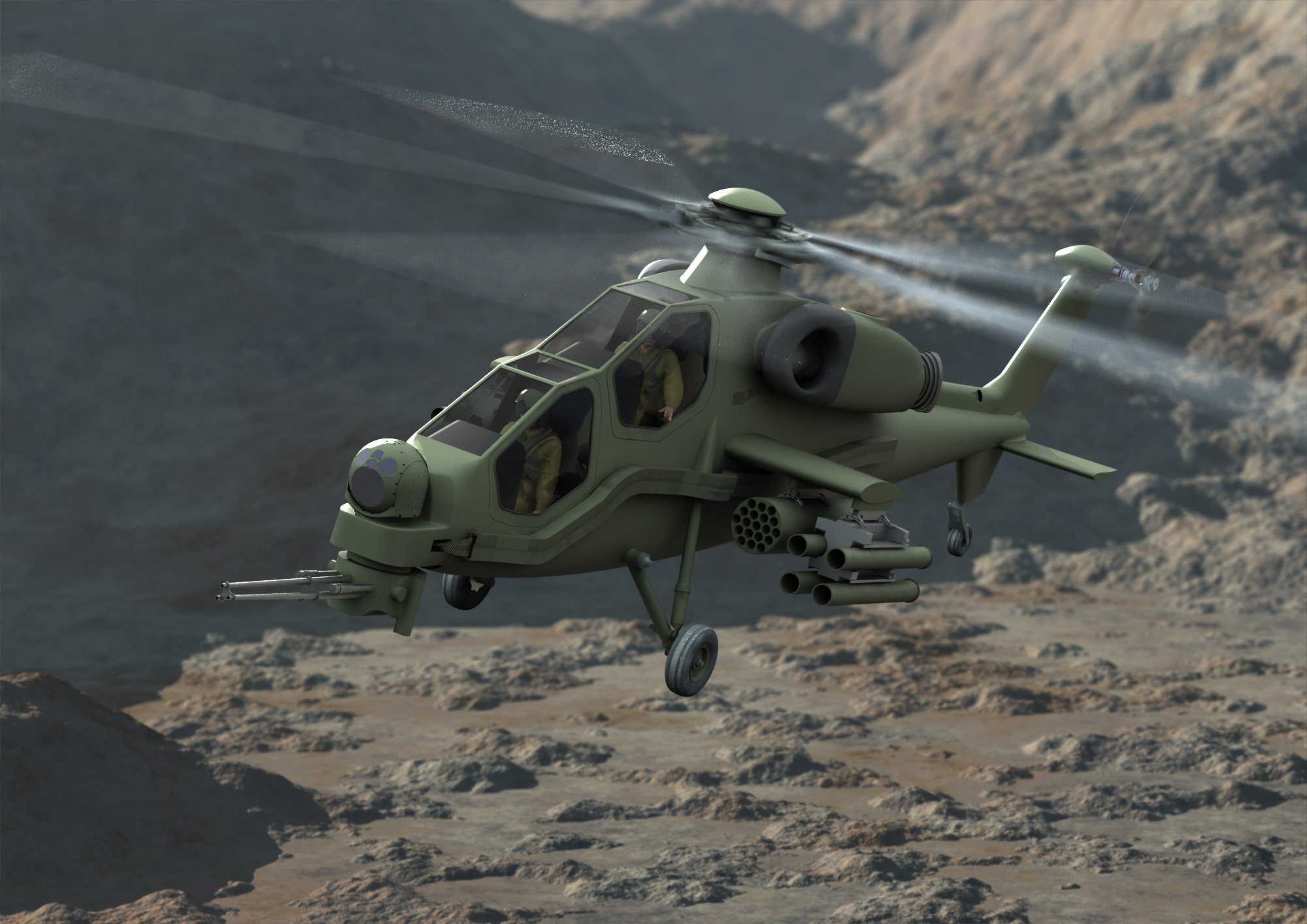 t129, Attack, Helicopter, Raid, Atak, Weapon, Aircraft, Military, 5 , Jpg Wallpapers HD ...