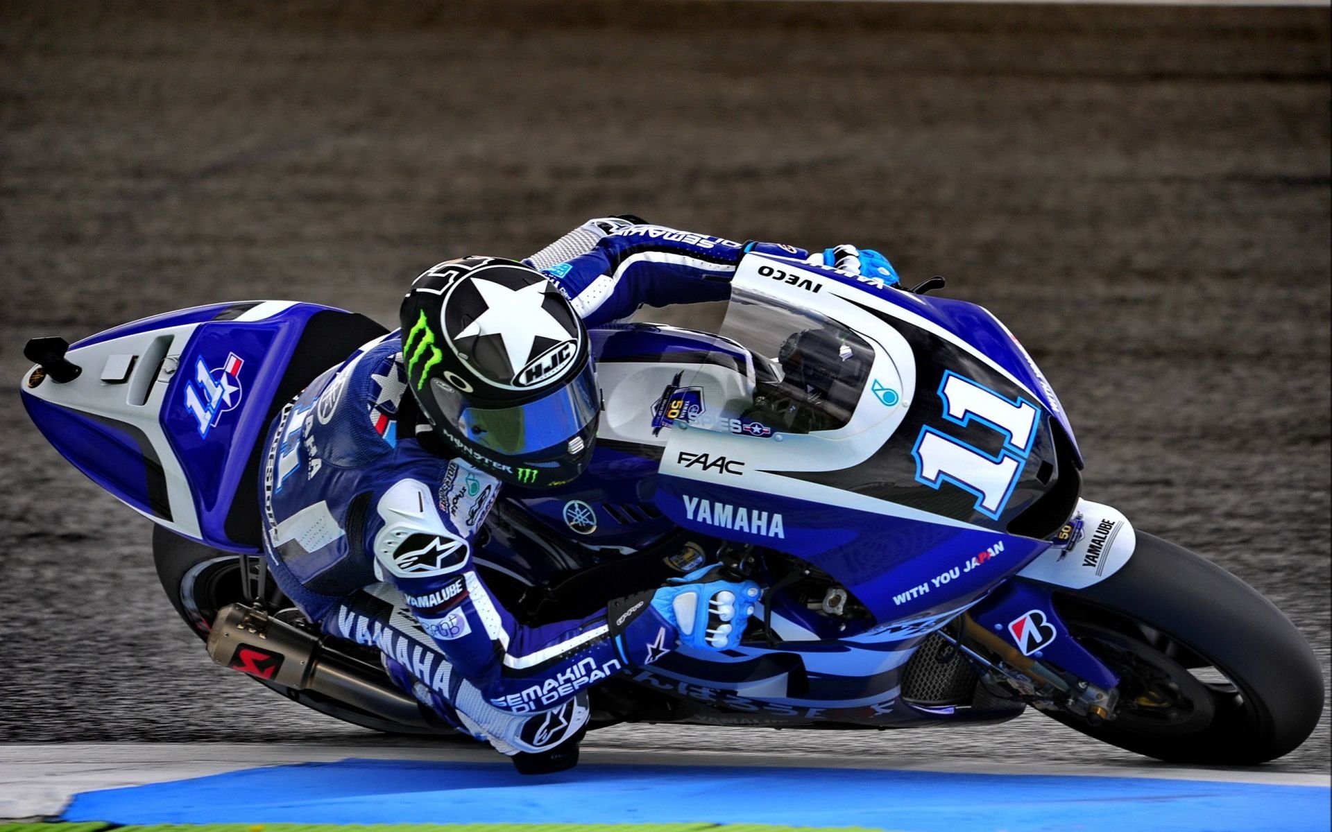 motogp, Championship, Grand, Prix, Superbike, Race, Racing, Moto, Le ...