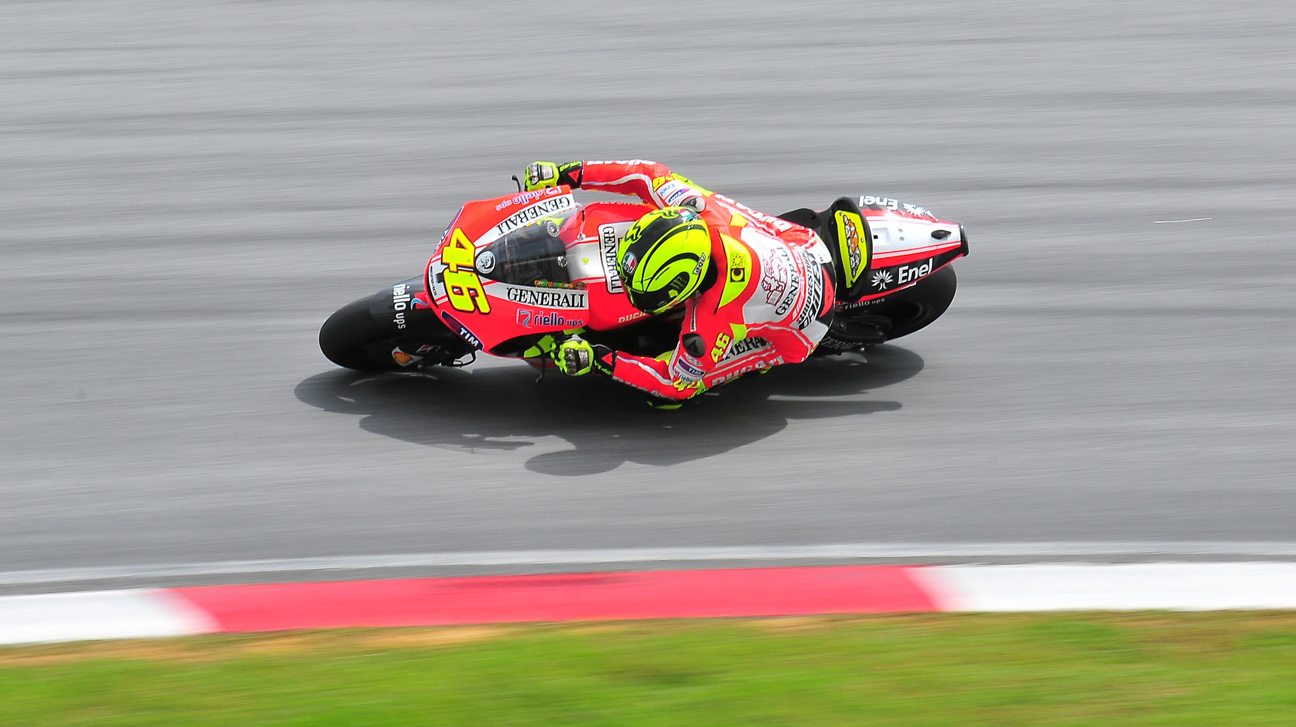 motogp, Championship, Grand, Prix, Superbike, Race, Racing, Moto, Le ...