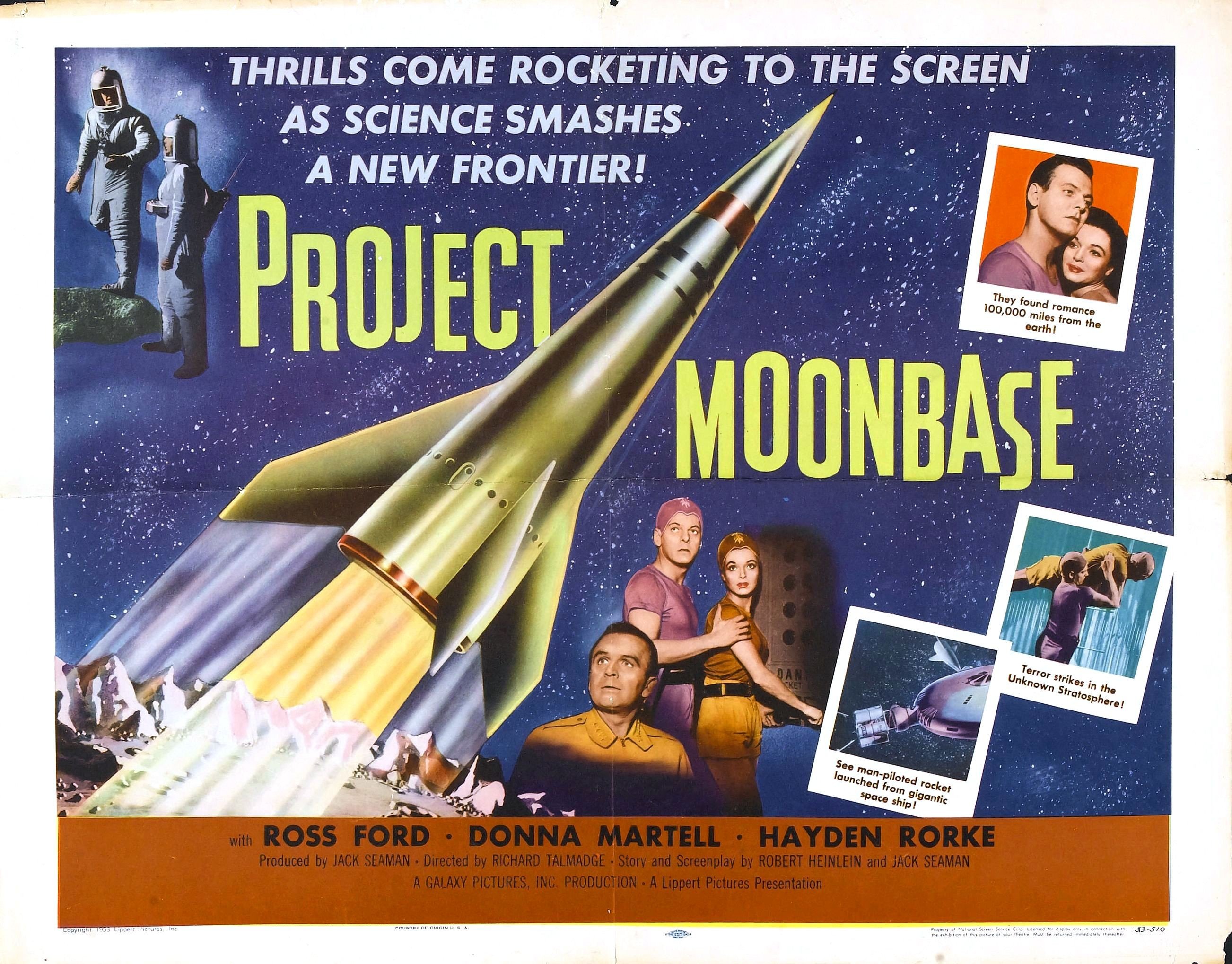 Poster Movie Film Movies Posters Retro Vintage Classic Sign 18