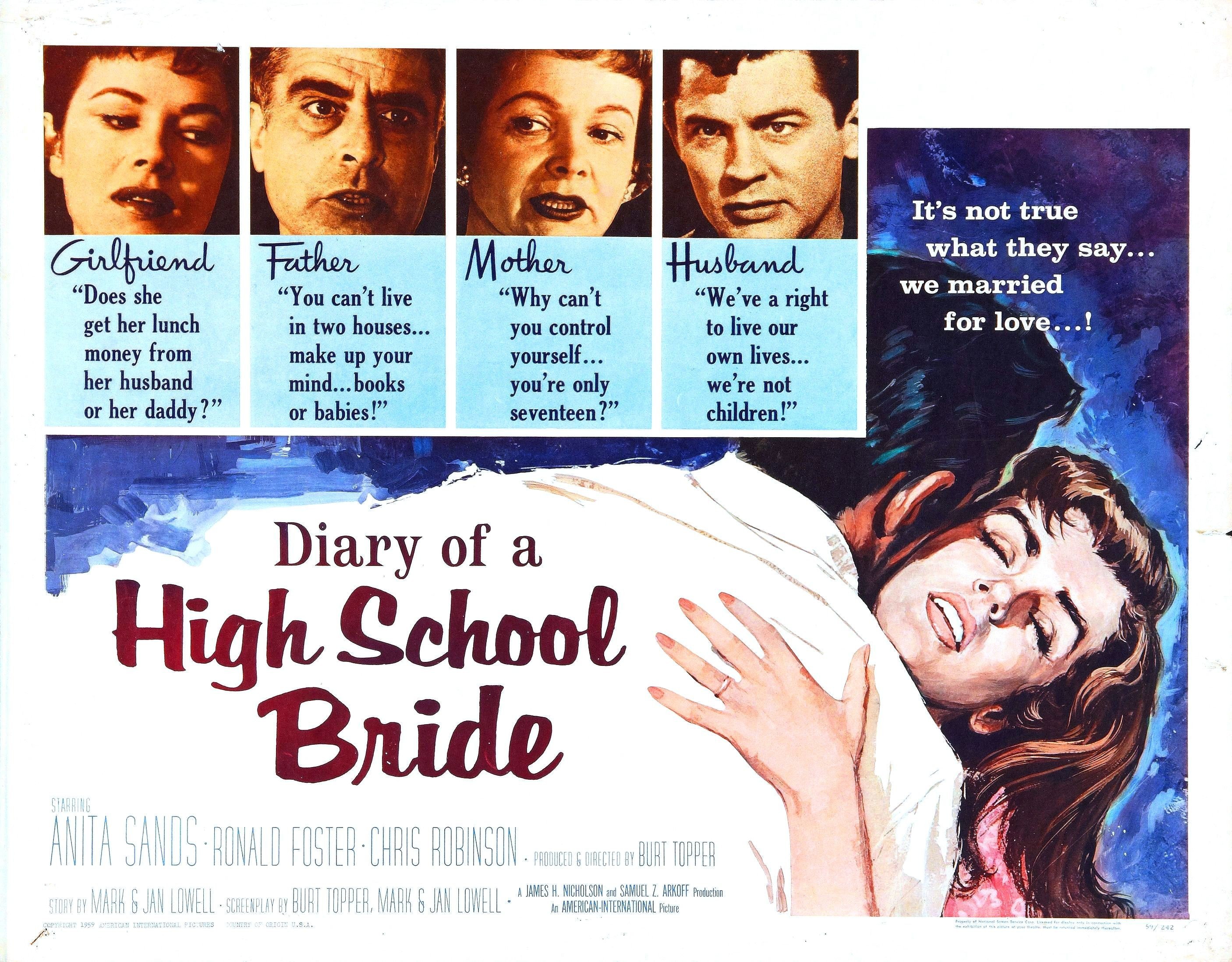 poster, Movie, Film, Movies, Posters, Retro, Vintage, Classic, Sign, 22 ...