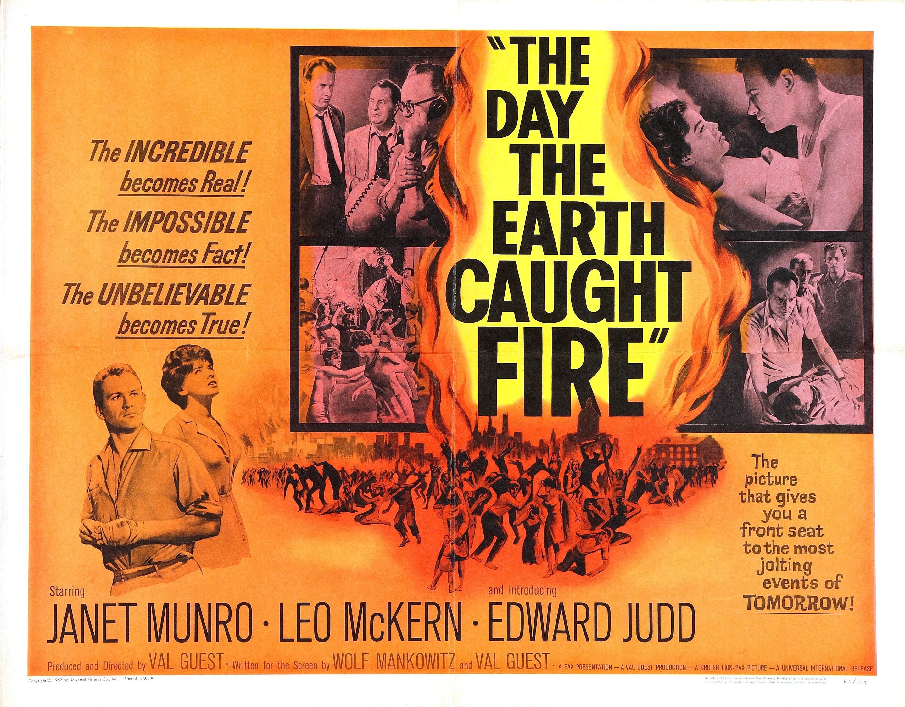 poster, Movie, Film, Movies, Posters, Retro, Vintage, Classic, Sign, 71 ...