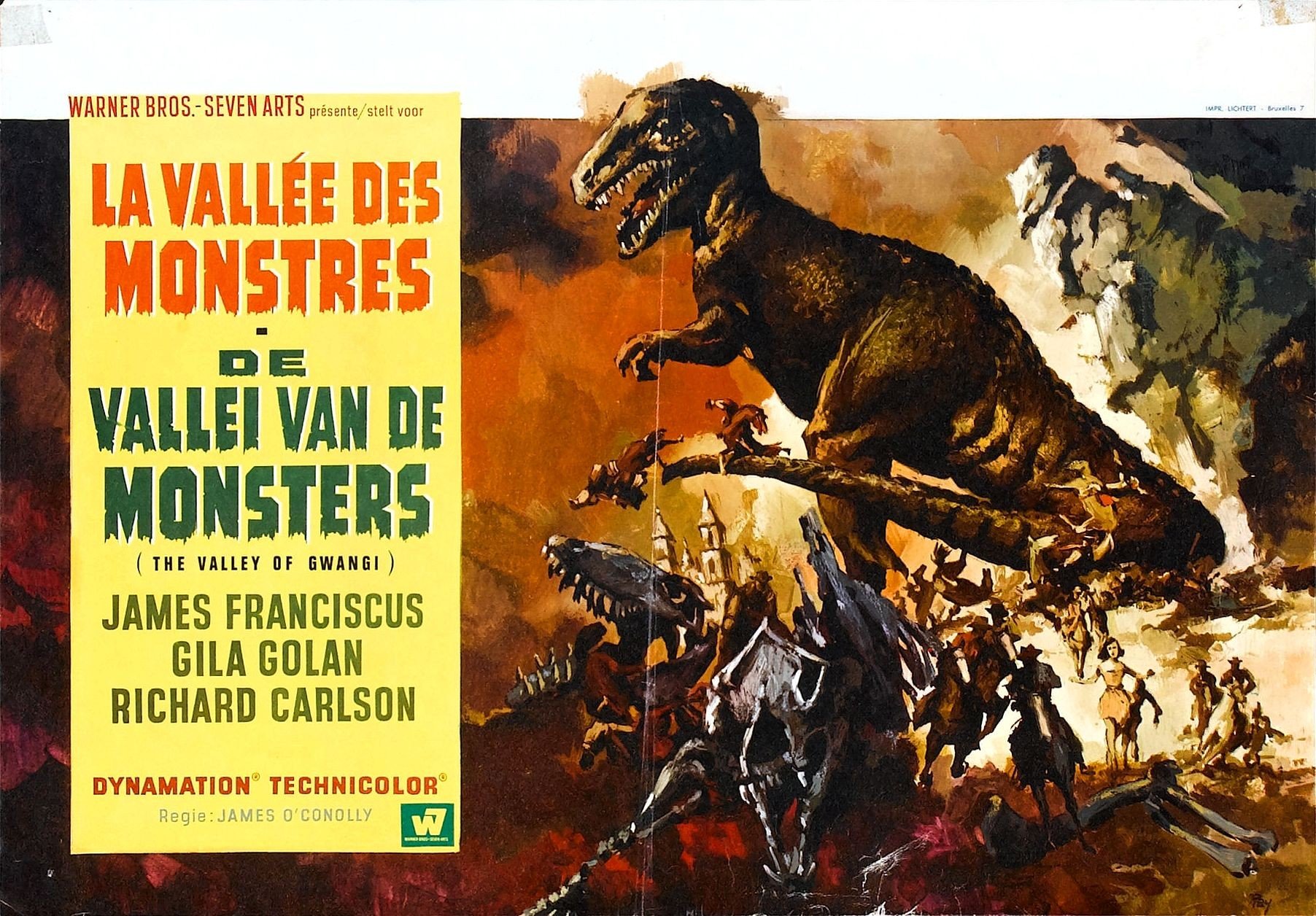 poster, Movie, Film, Movies, Posters, Retro, Vintage, Classic, Sign, 74 ...