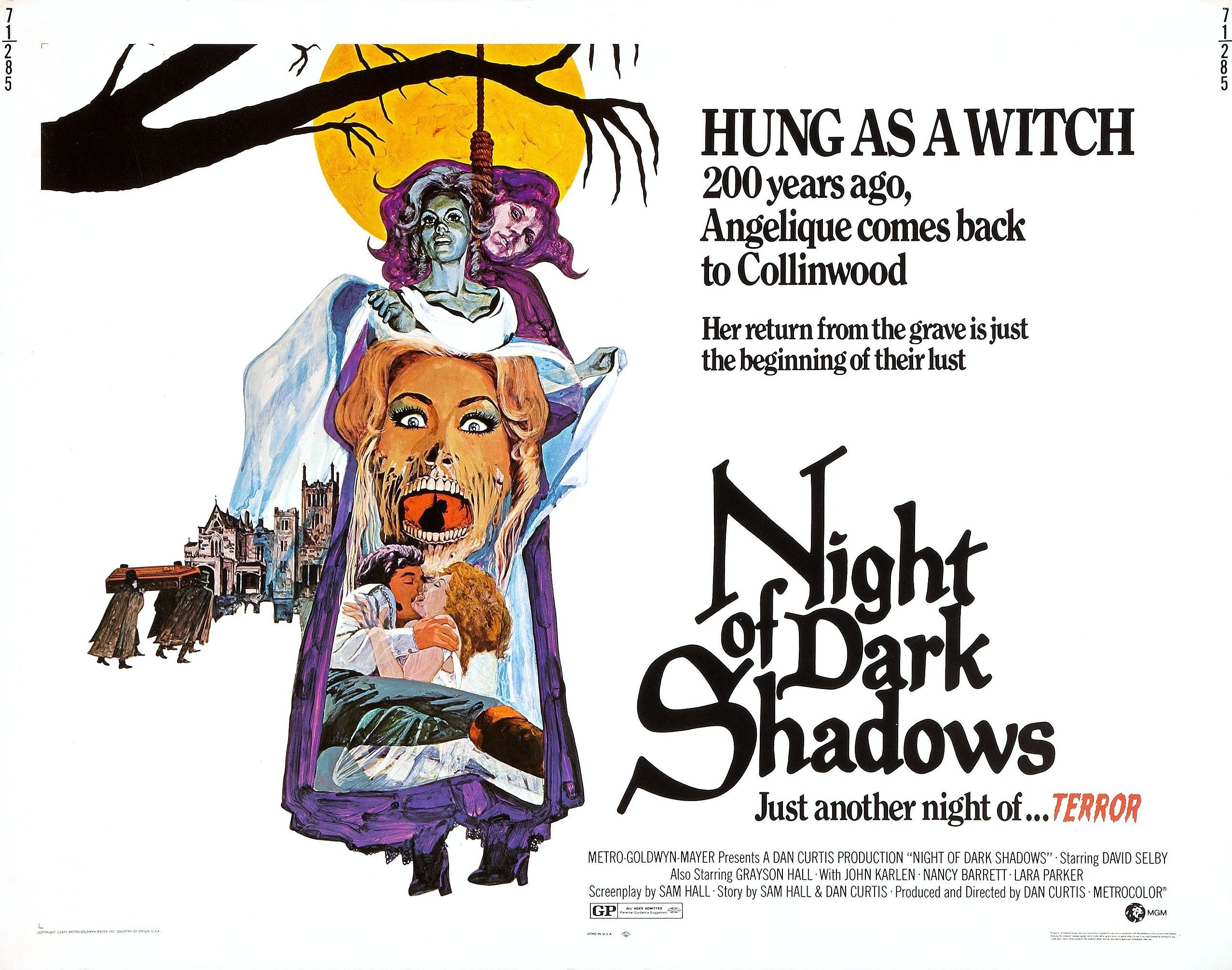 poster, Movie, Film, Movies, Posters, Retro, Vintage, Classic, Sign, 87 ...