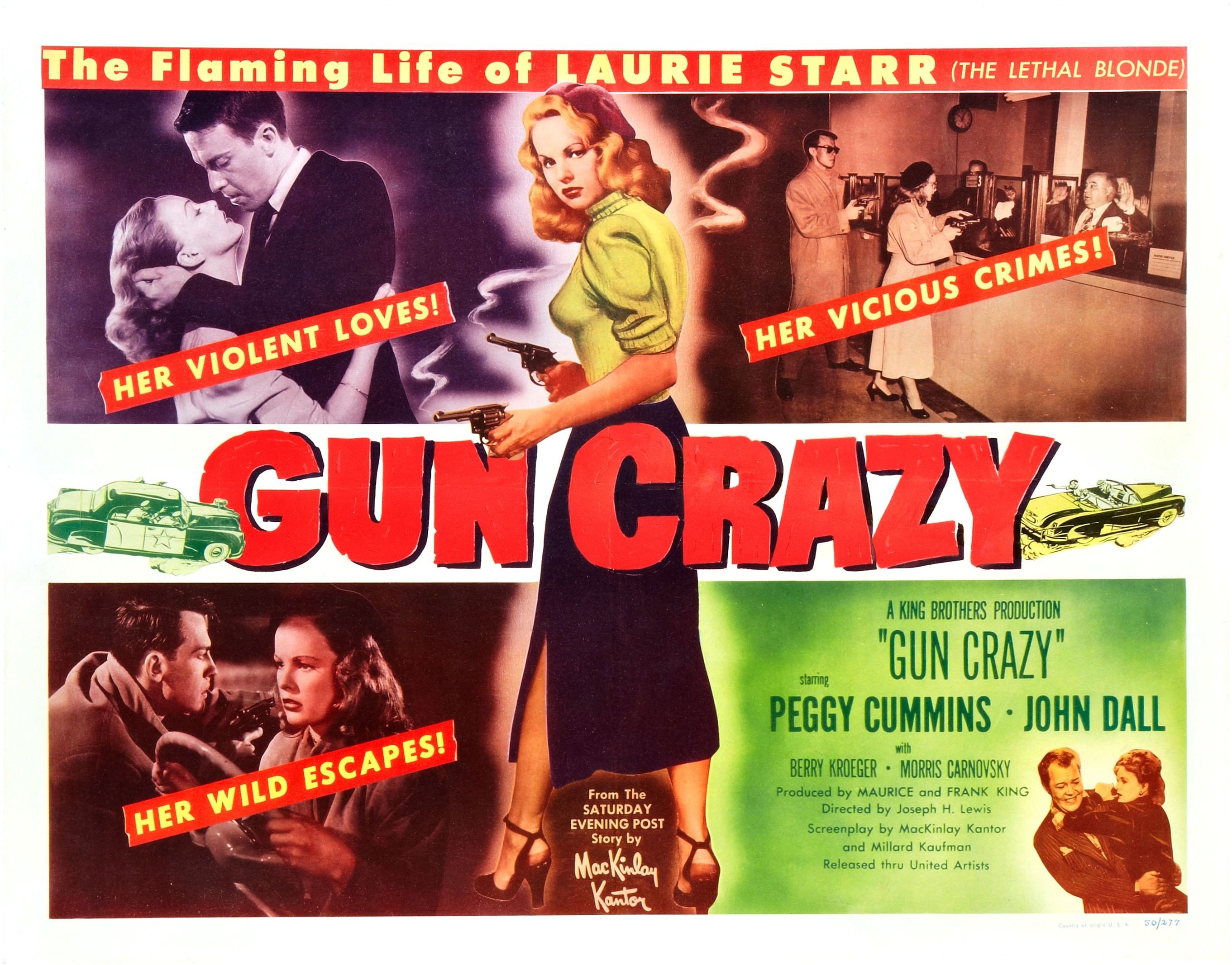 poster, Movie, Film, Movies, Posters, Retro, Vintage, Classic, Sign, 96 ...