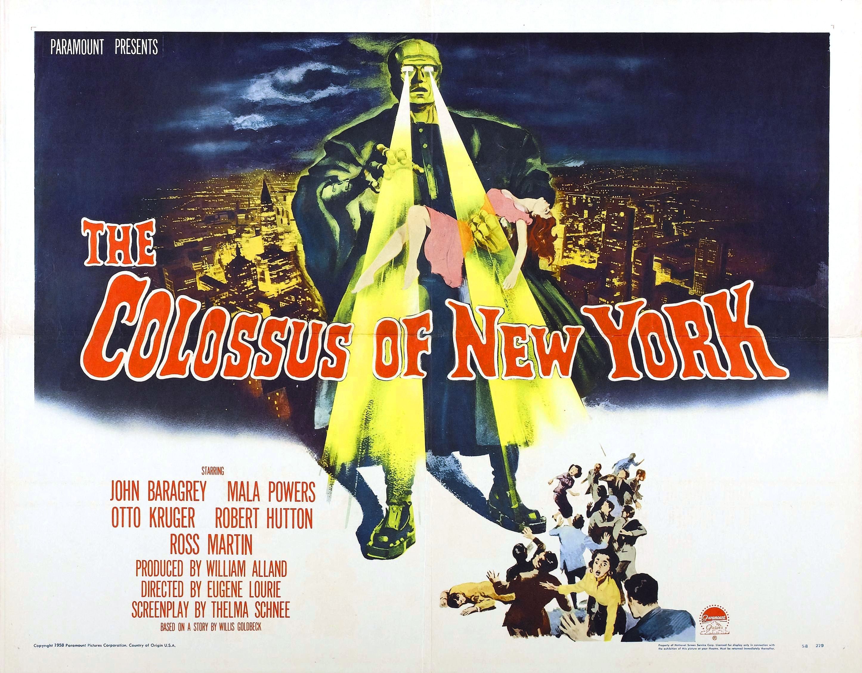 poster, Movie, Film, Movies, Posters, Retro, Vintage, Classic, Sign ...