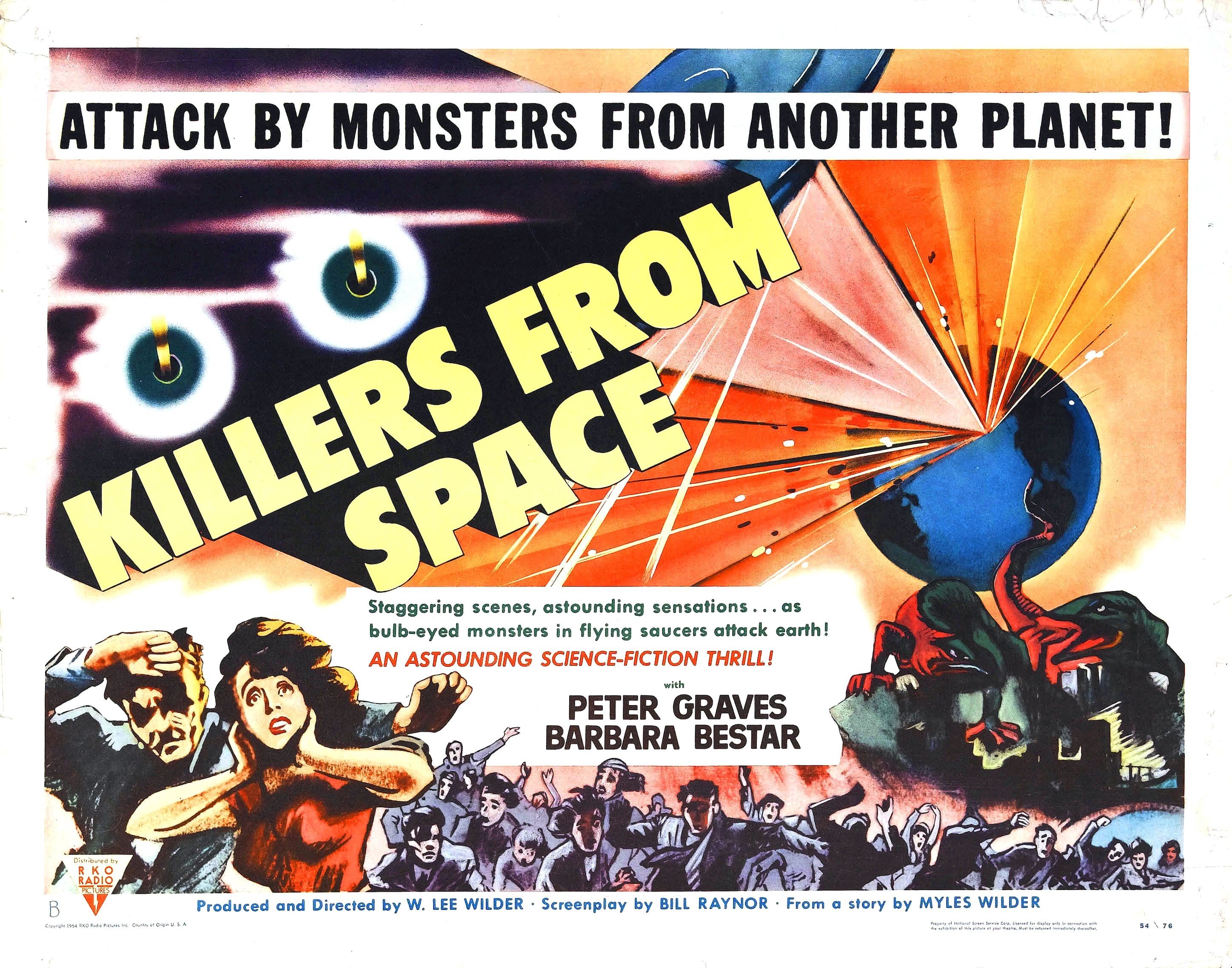poster, Movie, Film, Movies, Posters, Retro, Vintage, Classic, Sign ...