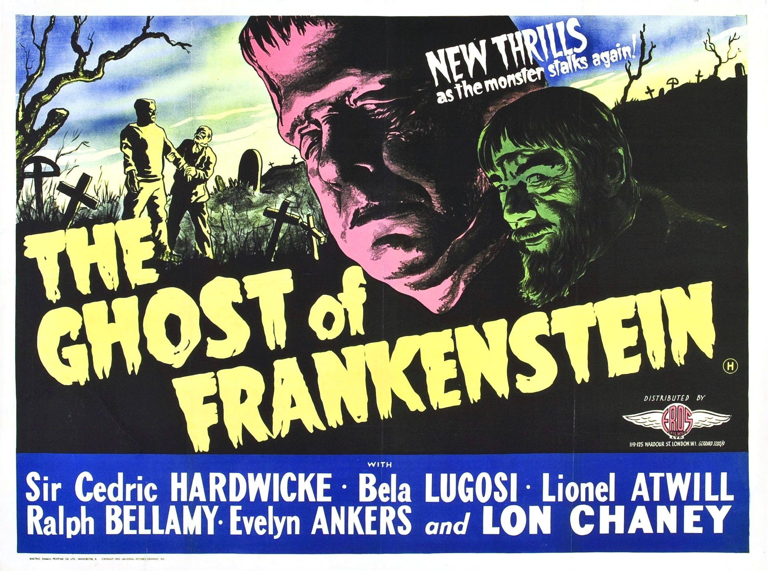 poster, Movie, Film, Movies, Posters, Retro, Vintage, Classic, Sign, 84 ...