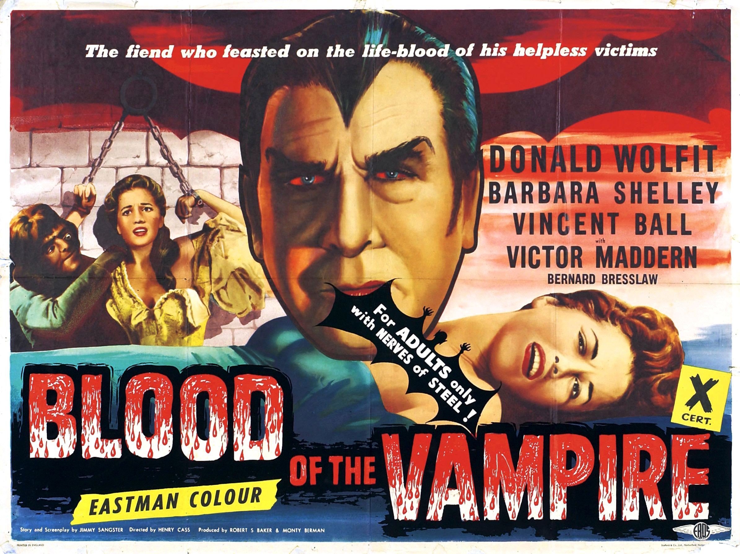 poster, Movie, Film, Movies, Posters, Retro, Vintage, Classic, Sign ...