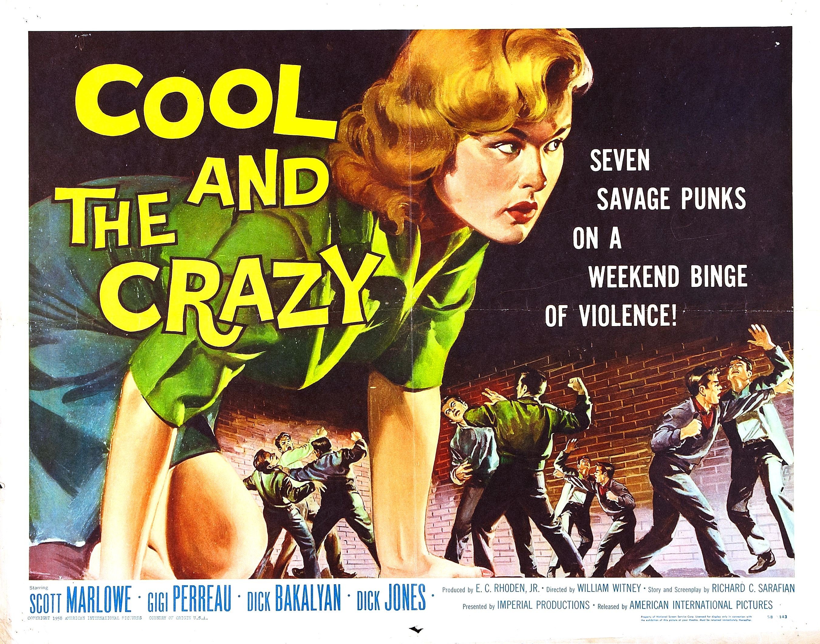 poster, Movie, Film, Movies, Posters, Retro, Vintage, Classic, Sign, 75 ...