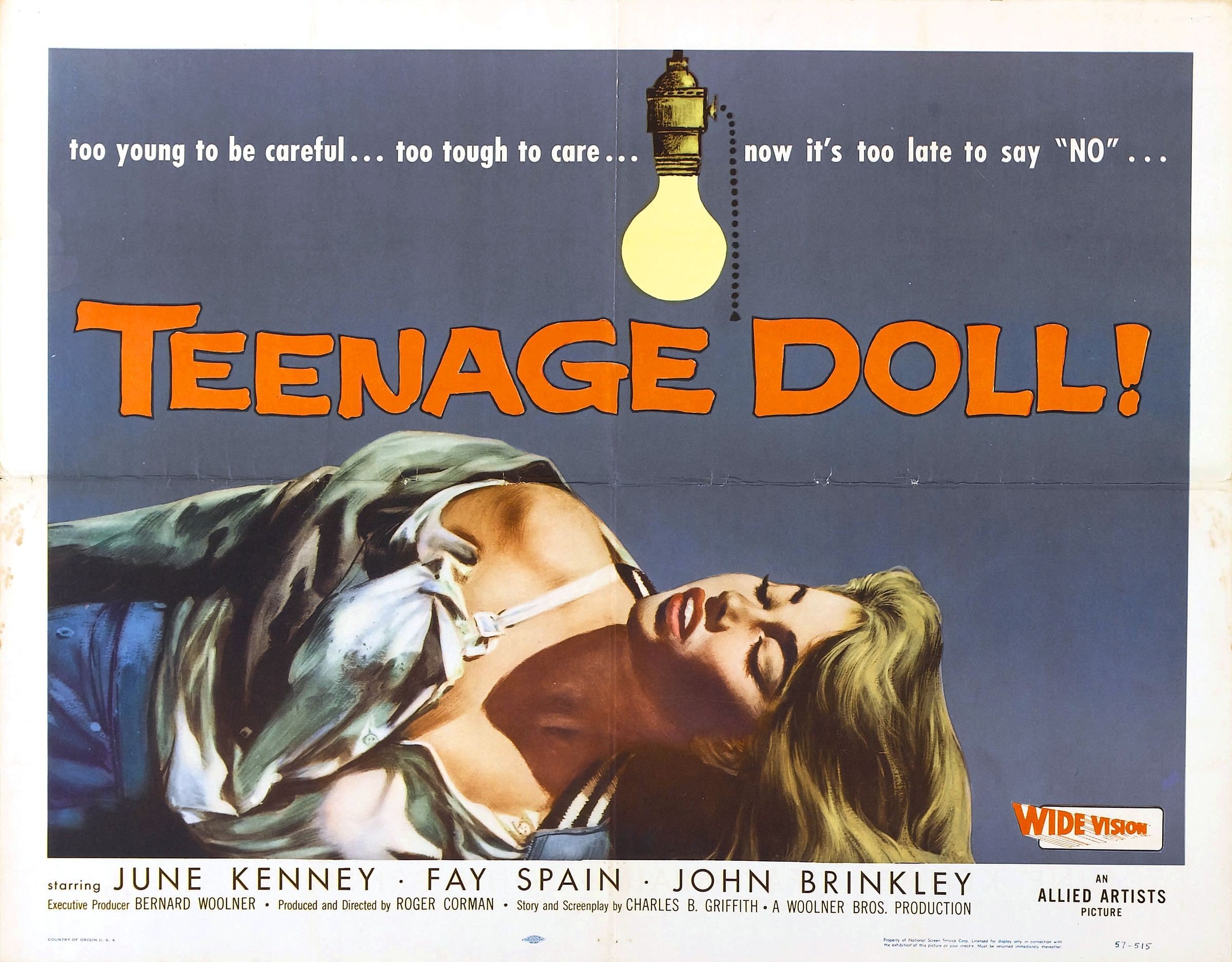 poster, Movie, Film, Movies, Posters, Retro, Vintage, Classic, Sign, 89 ...