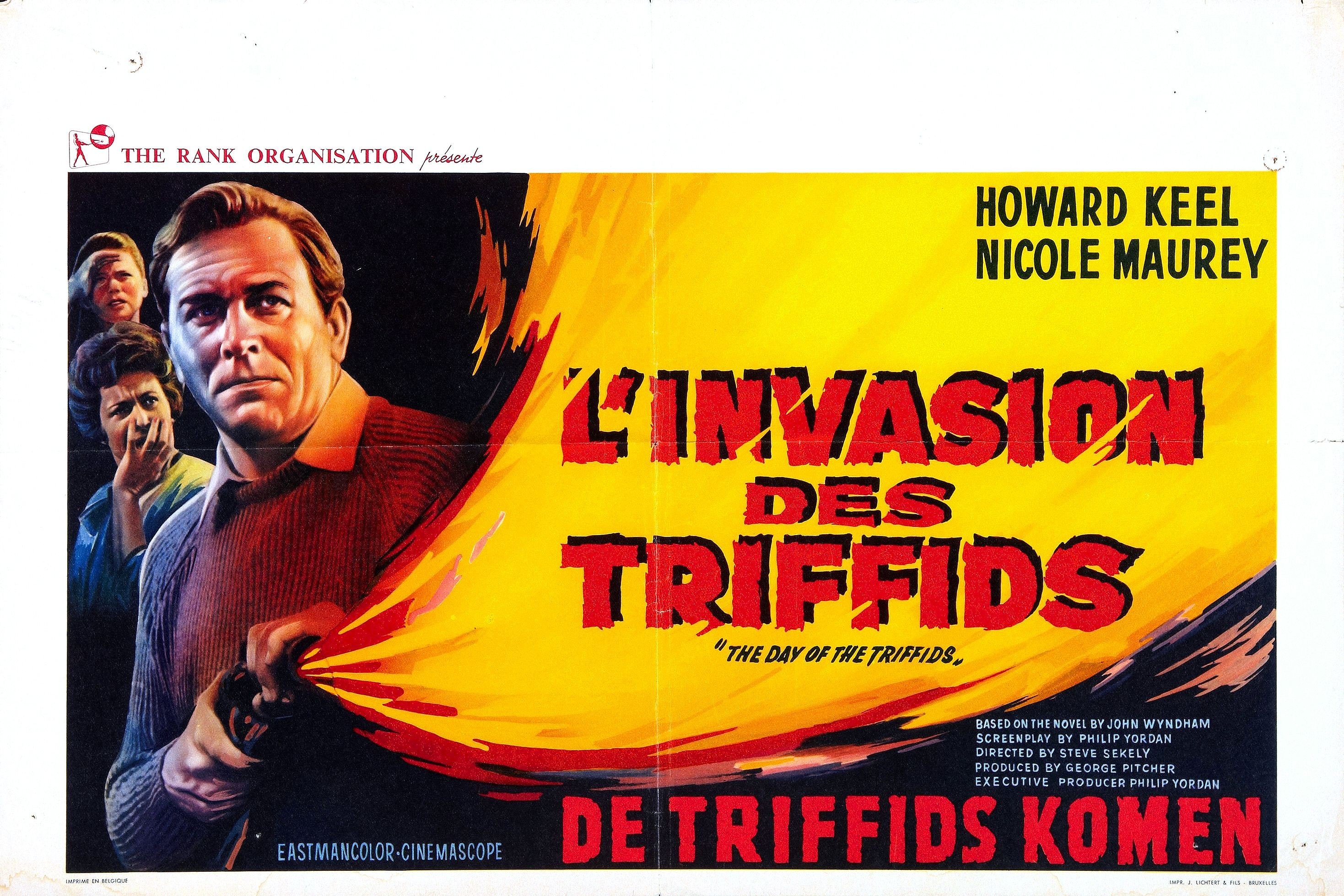 poster, Movie, Film, Movies, Posters, Retro, Vintage, Classic, Sign, 38 ...