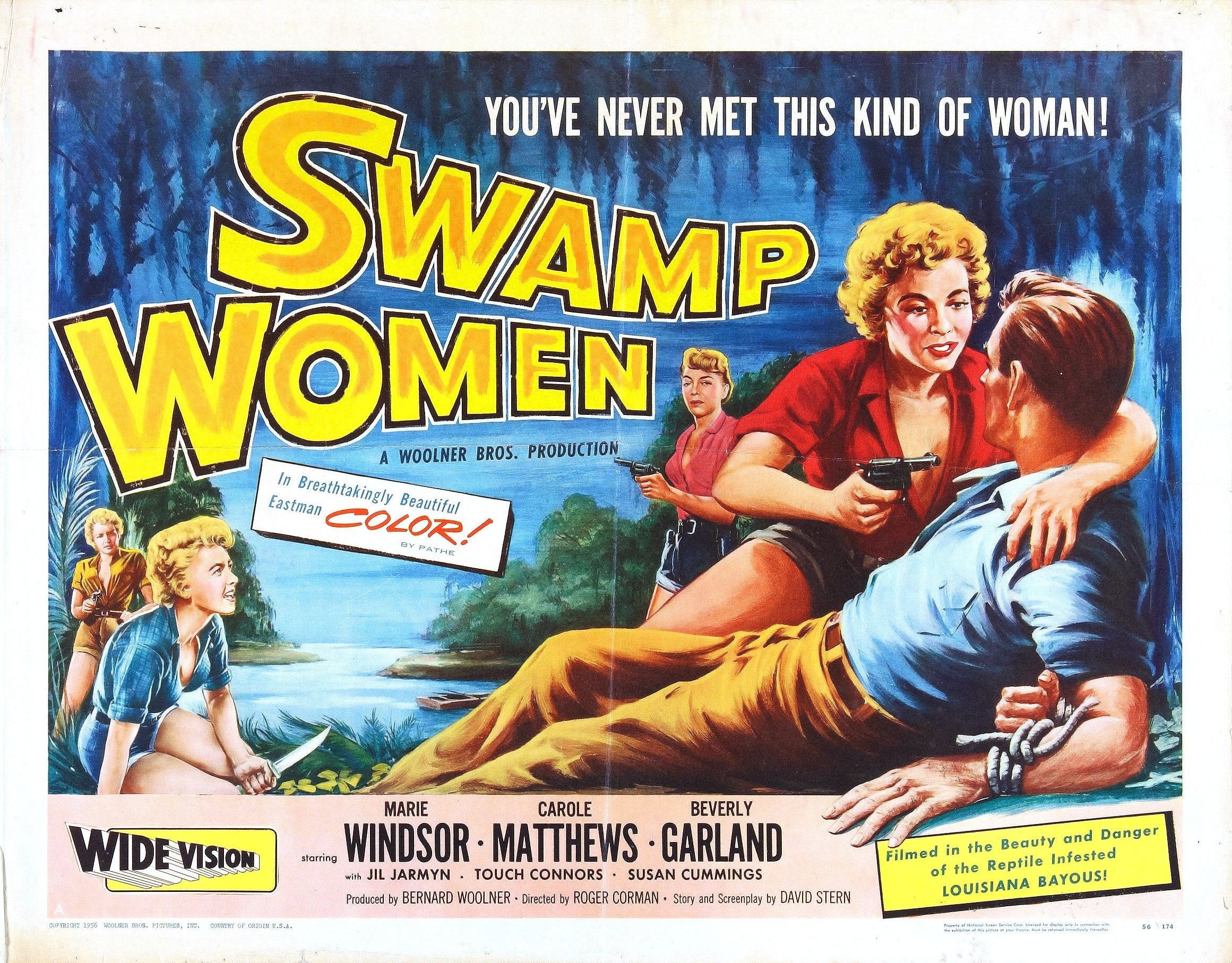 poster, Movie, Film, Movies, Posters, Retro, Vintage, Classic, Sign, 56 ...