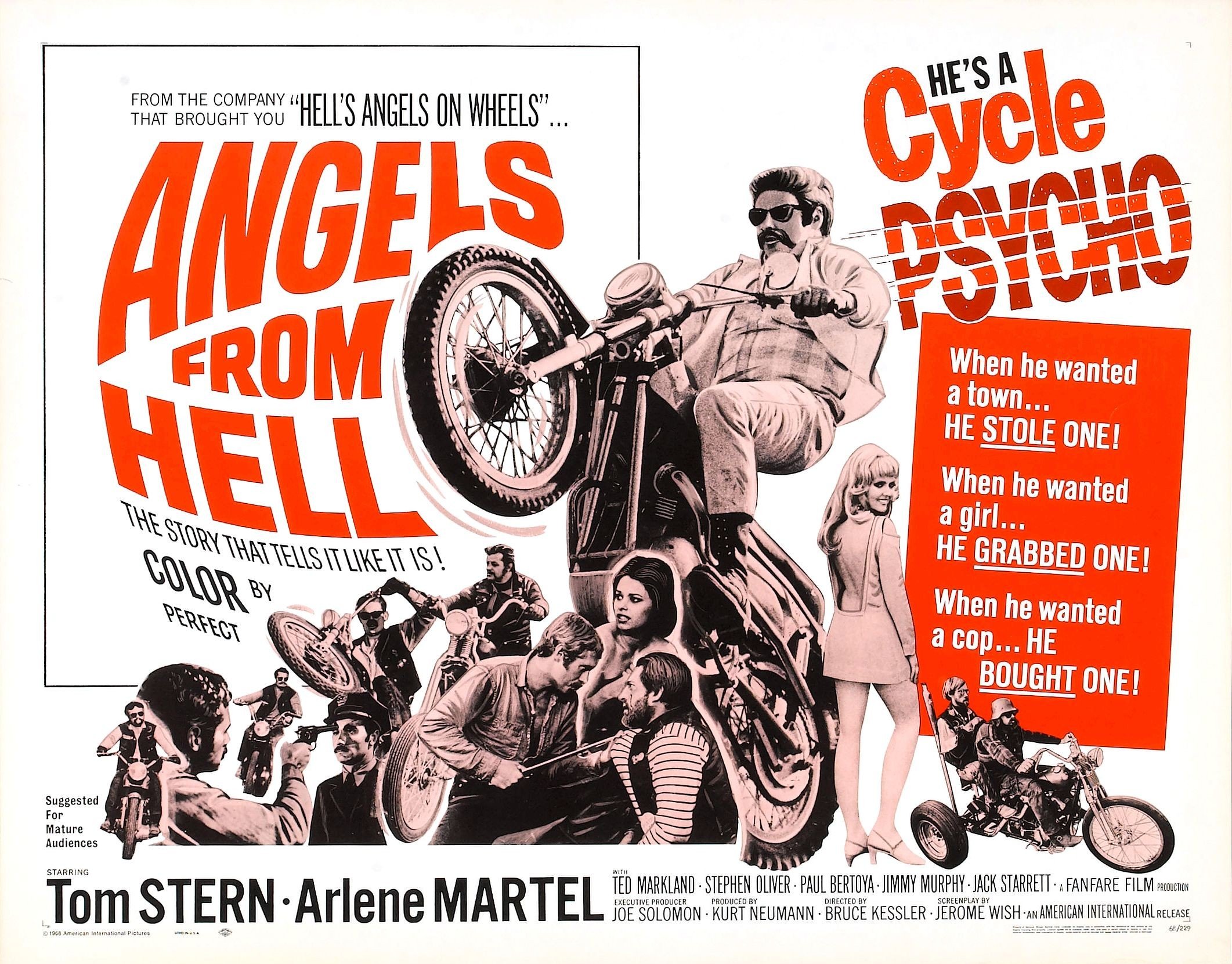 poster, Movie, Film, Movies, Posters, Retro, Vintage, Classic, Sign, 3 ...