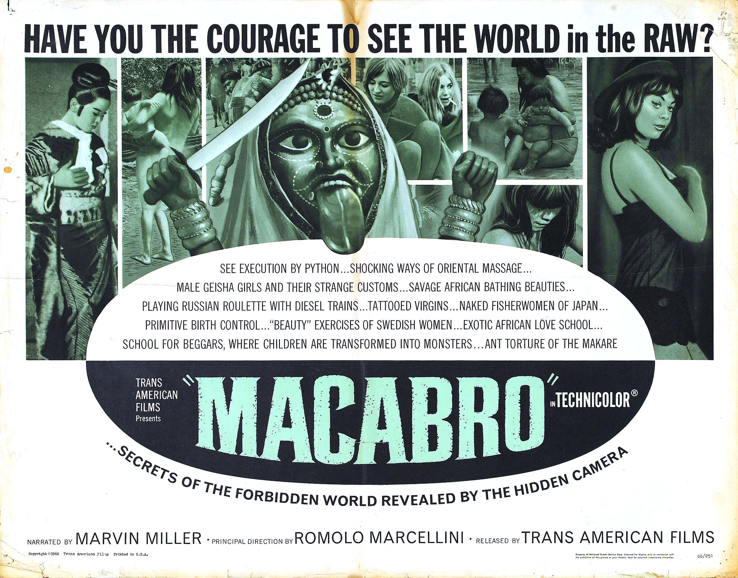 poster, Movie, Film, Movies, Posters, Retro, Vintage, Classic, Sign, 5 ...
