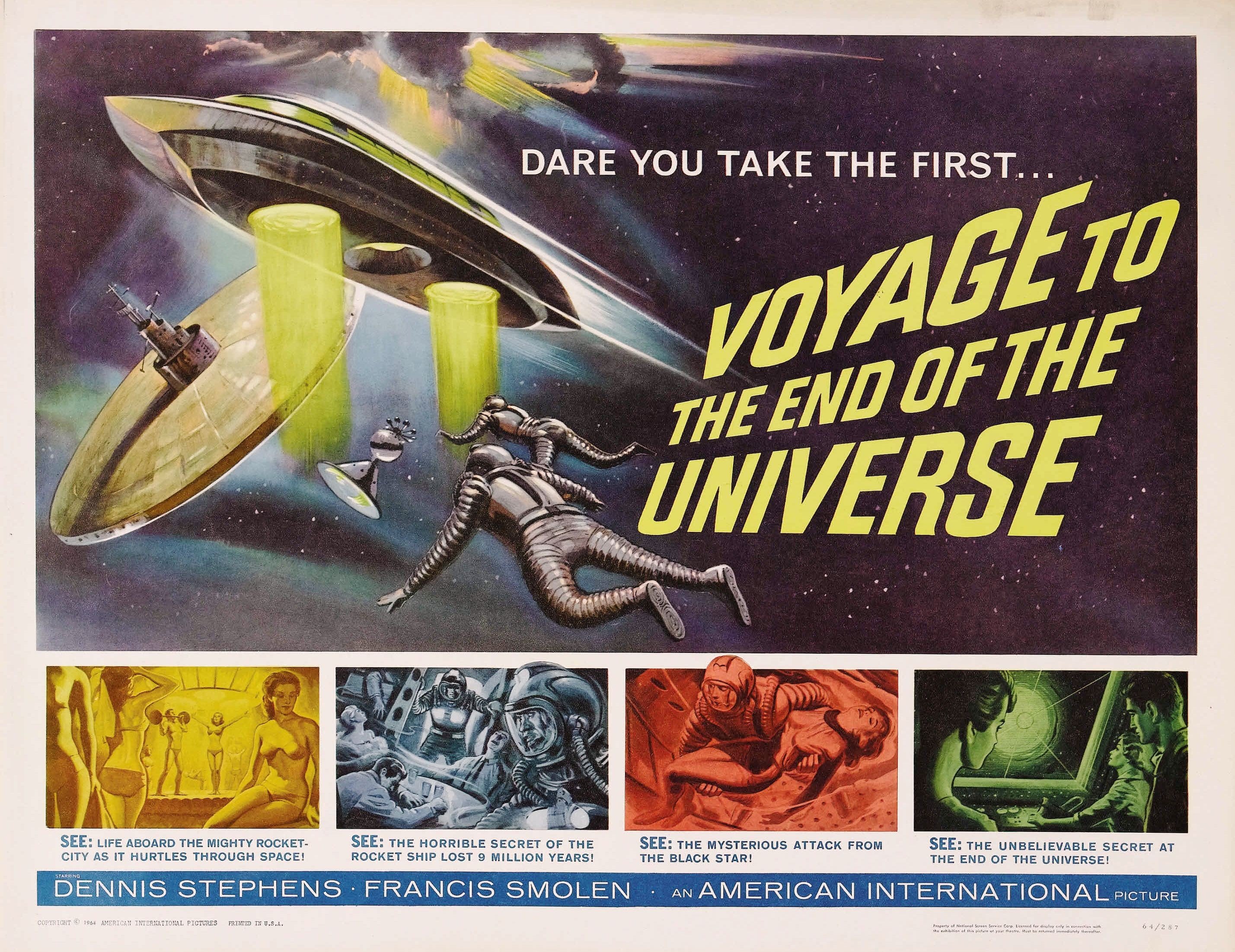 poster, Movie, Film, Movies, Posters, Retro, Vintage, Classic, Sign, 60 ...