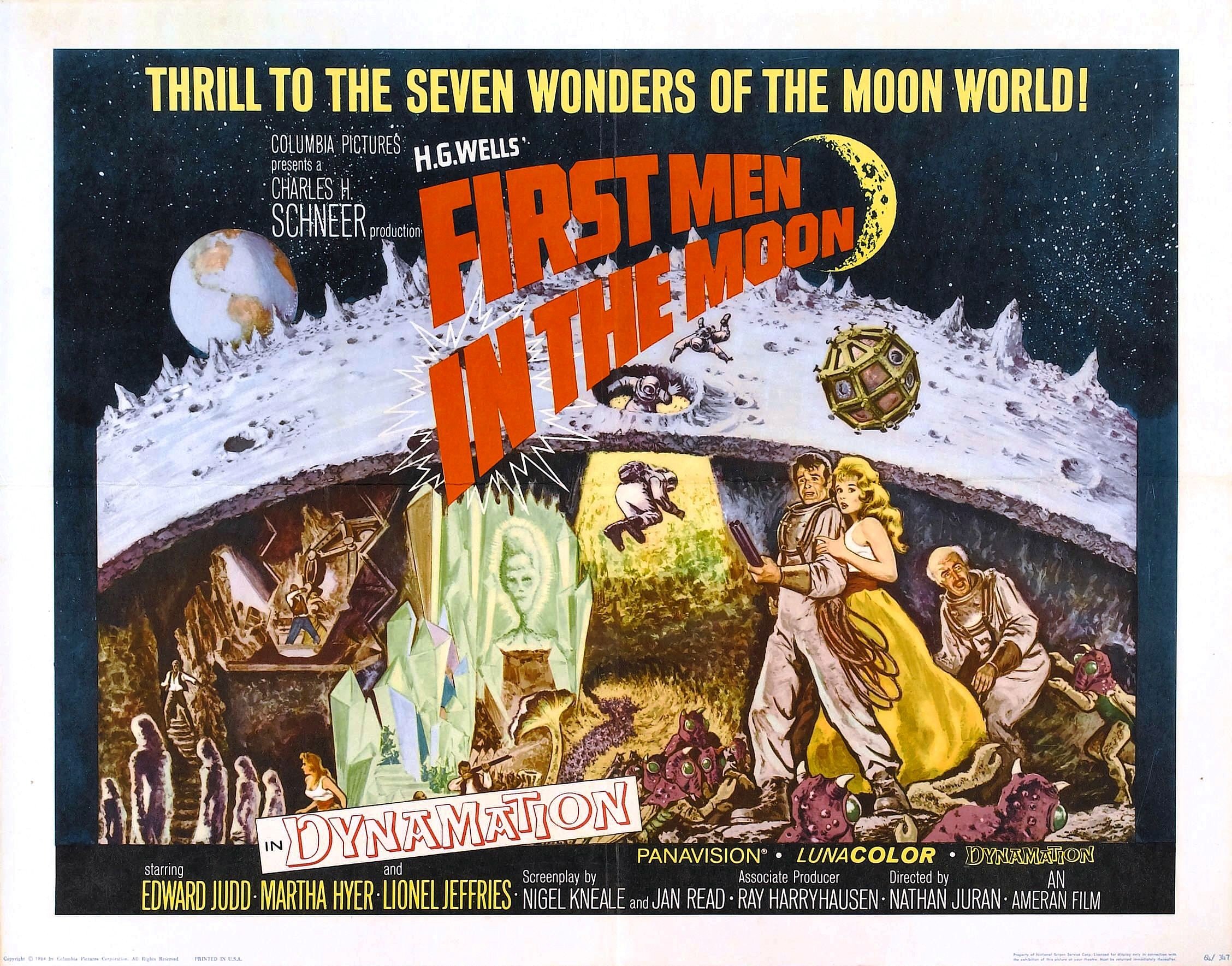 poster, Movie, Film, Movies, Posters, Retro, Vintage, Classic, Sign, 80 ...